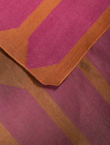 Madeline Weinrib | The RealReal