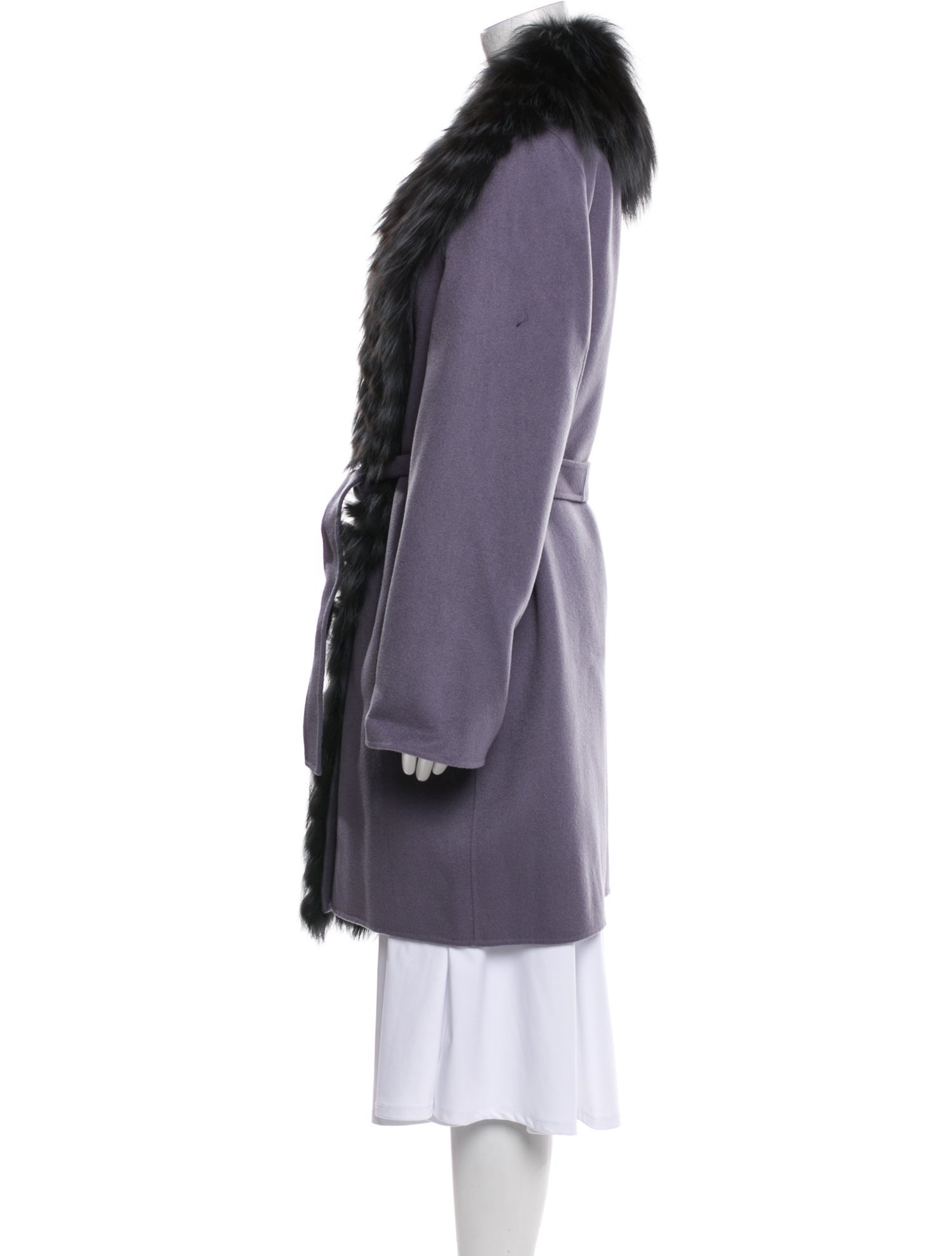 Dries Van Noten Coats | The RealReal