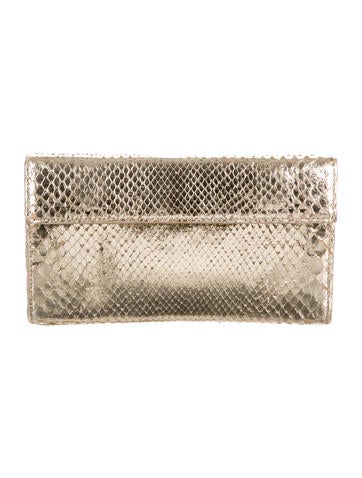 Nancy Gonzalez Luxury Fashion | The RealReal