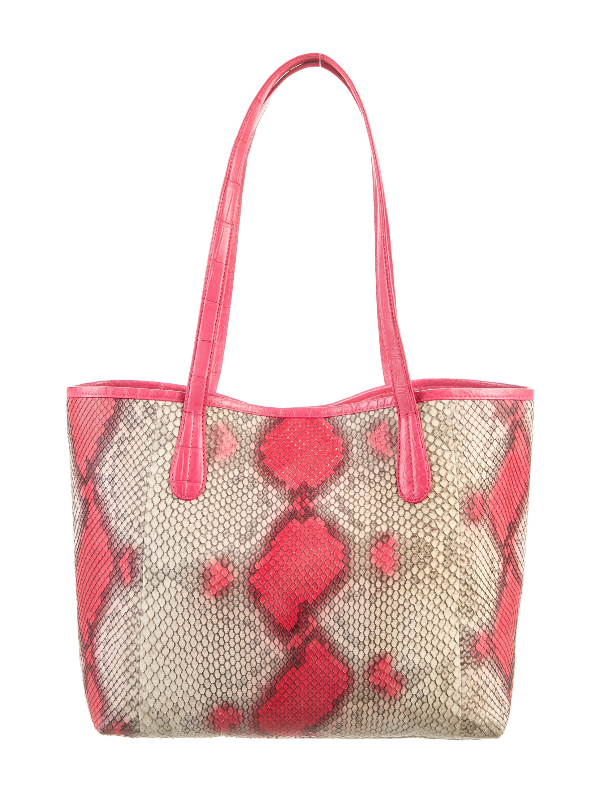 Nancy Gonzalez | The RealReal