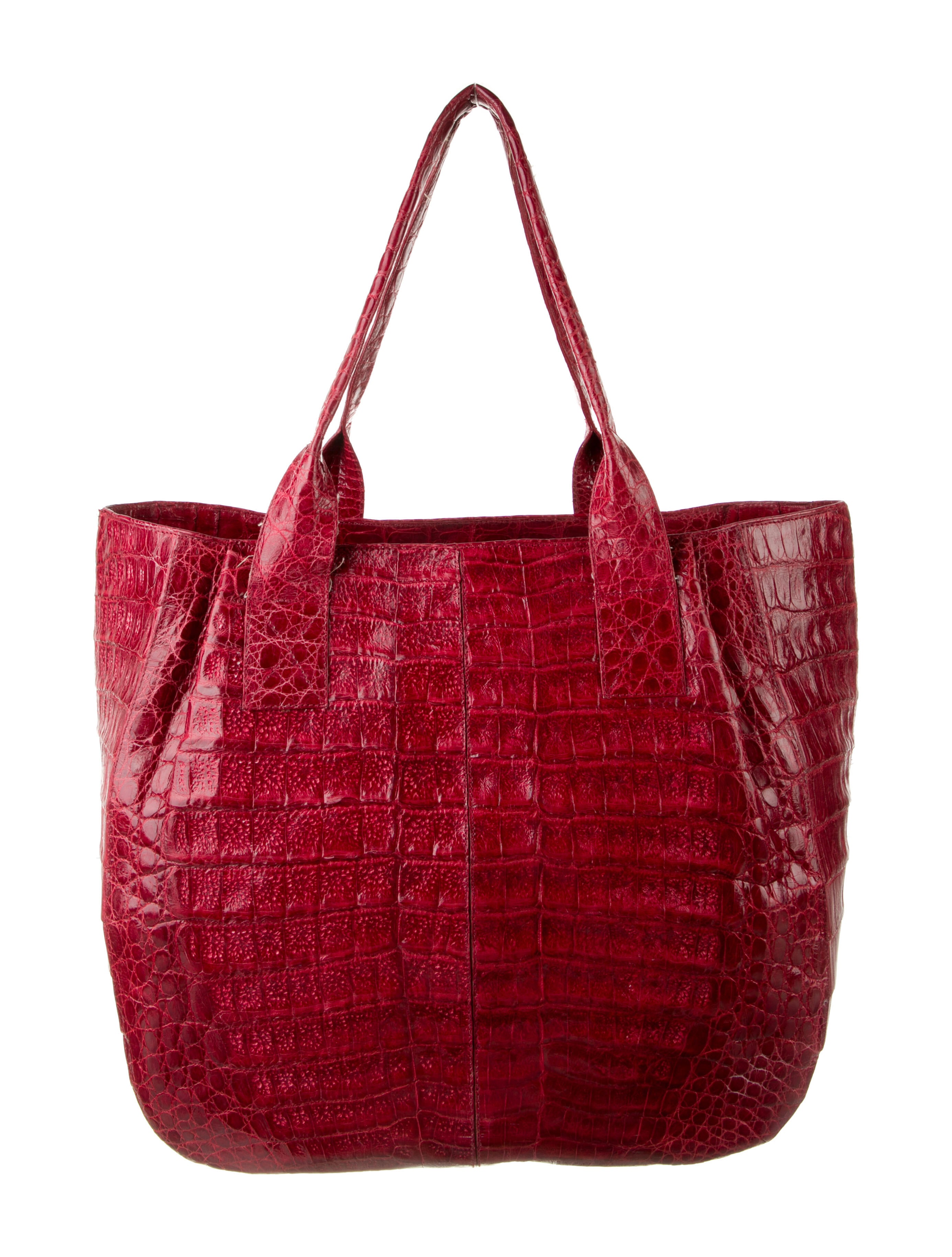 Nancy Gonzalez | The RealReal