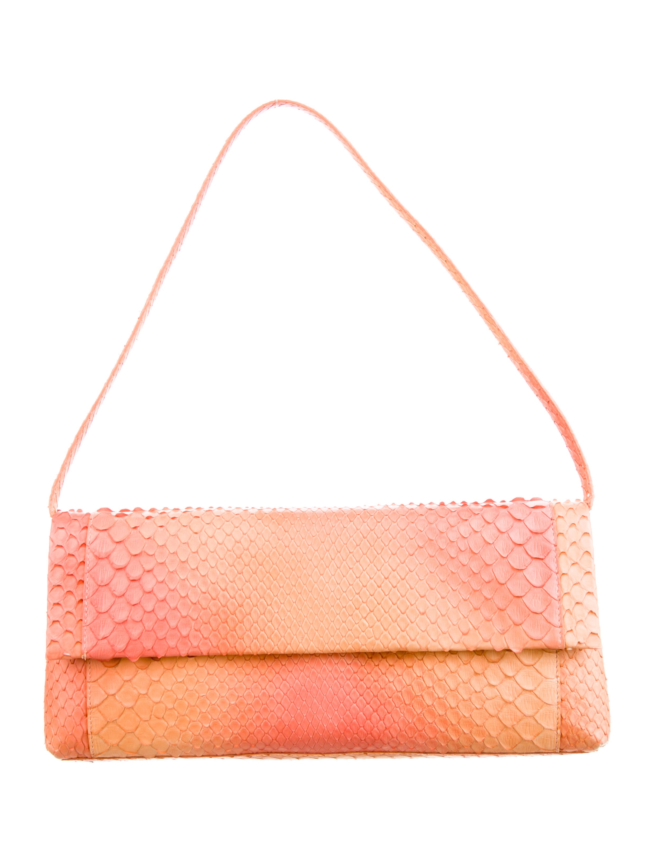 Goyard Goyardine Yona MM - Black Shoulder Bags, Handbags - GOY20340 ...