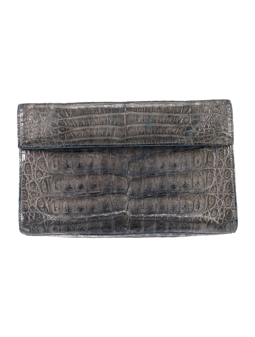 Nancy Gonzalez - Gem