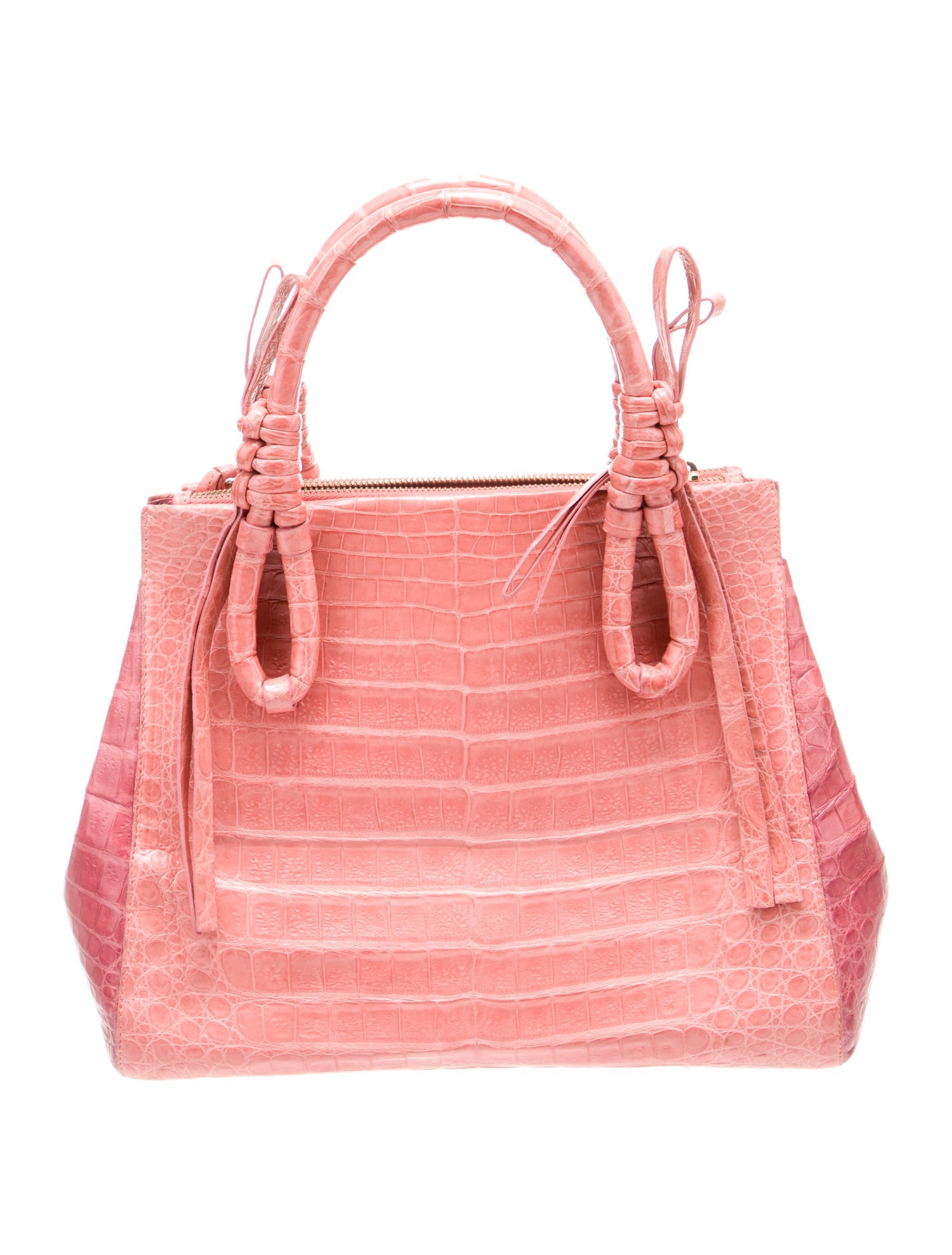 Nancy Gonzalez On Sale - Authenticated Resale | The RealReal