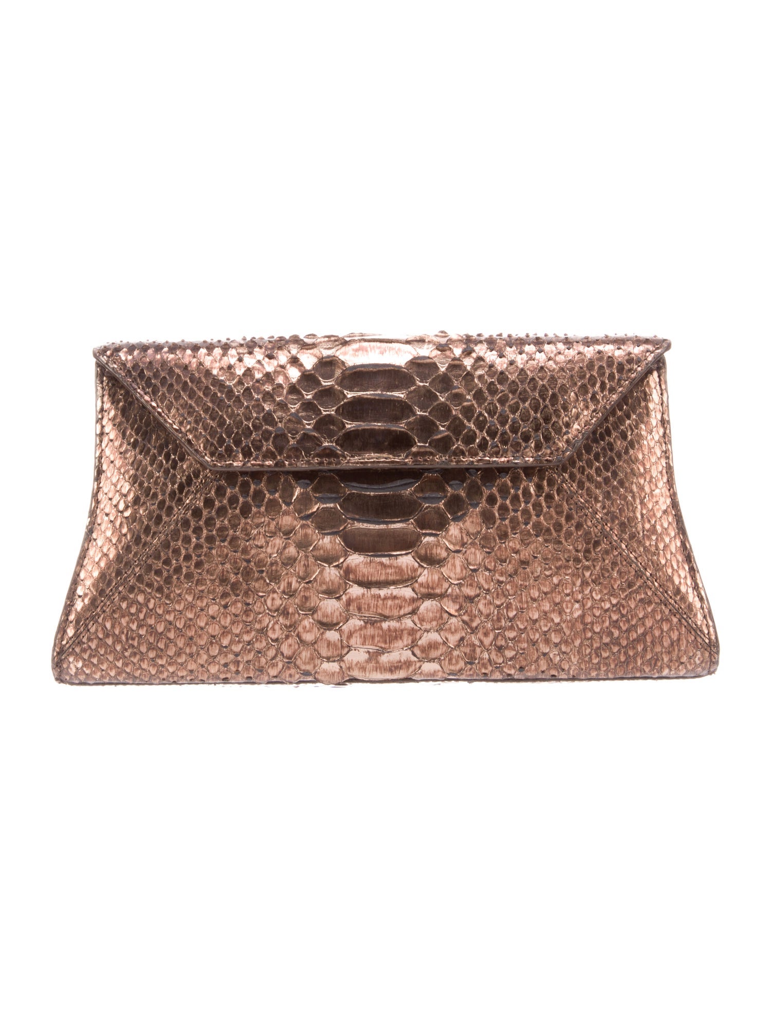 Nancy Gonzalez On Sale - Authenticated Resale | The RealReal