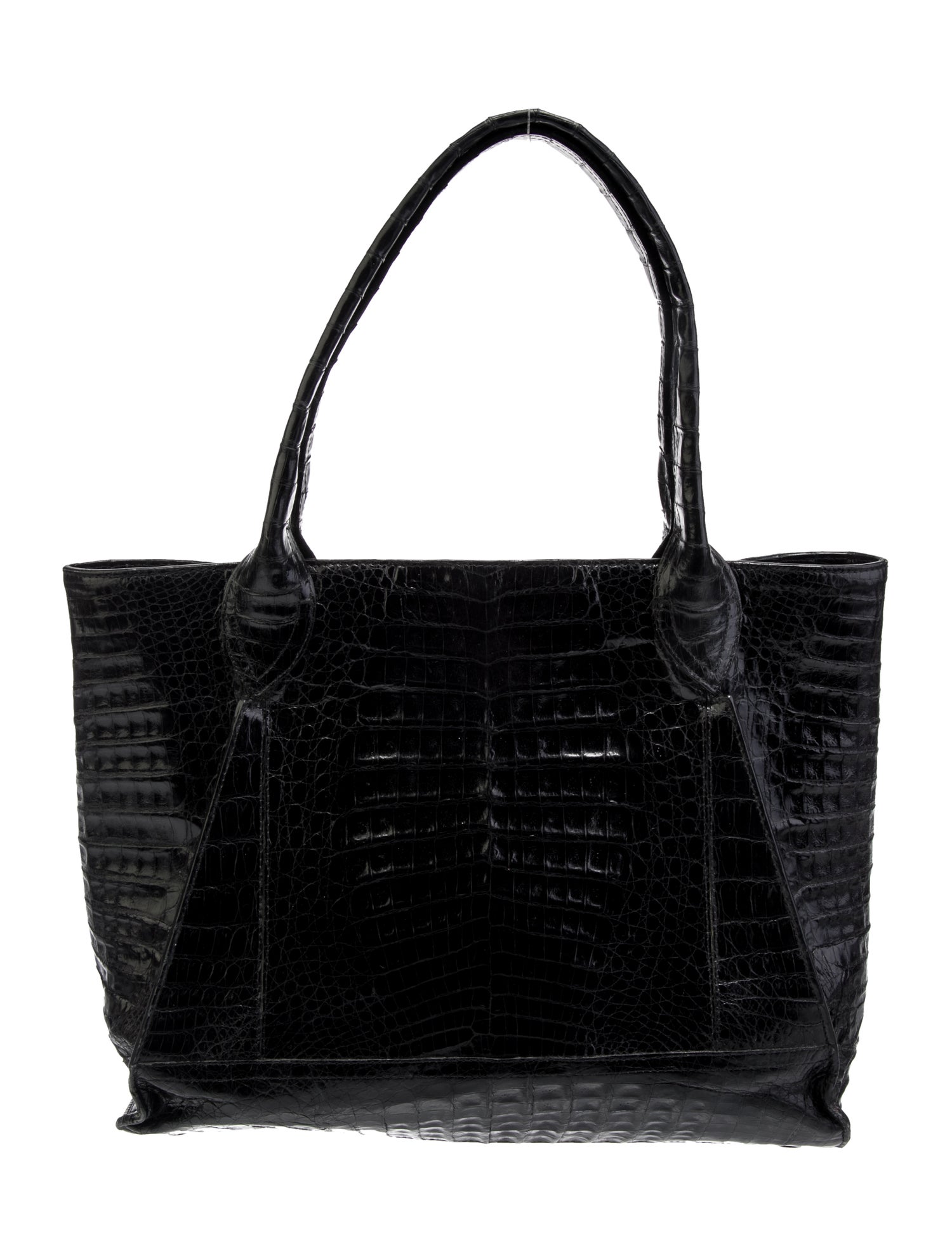 Nancy Gonzalez Bags On Sale | The RealReal