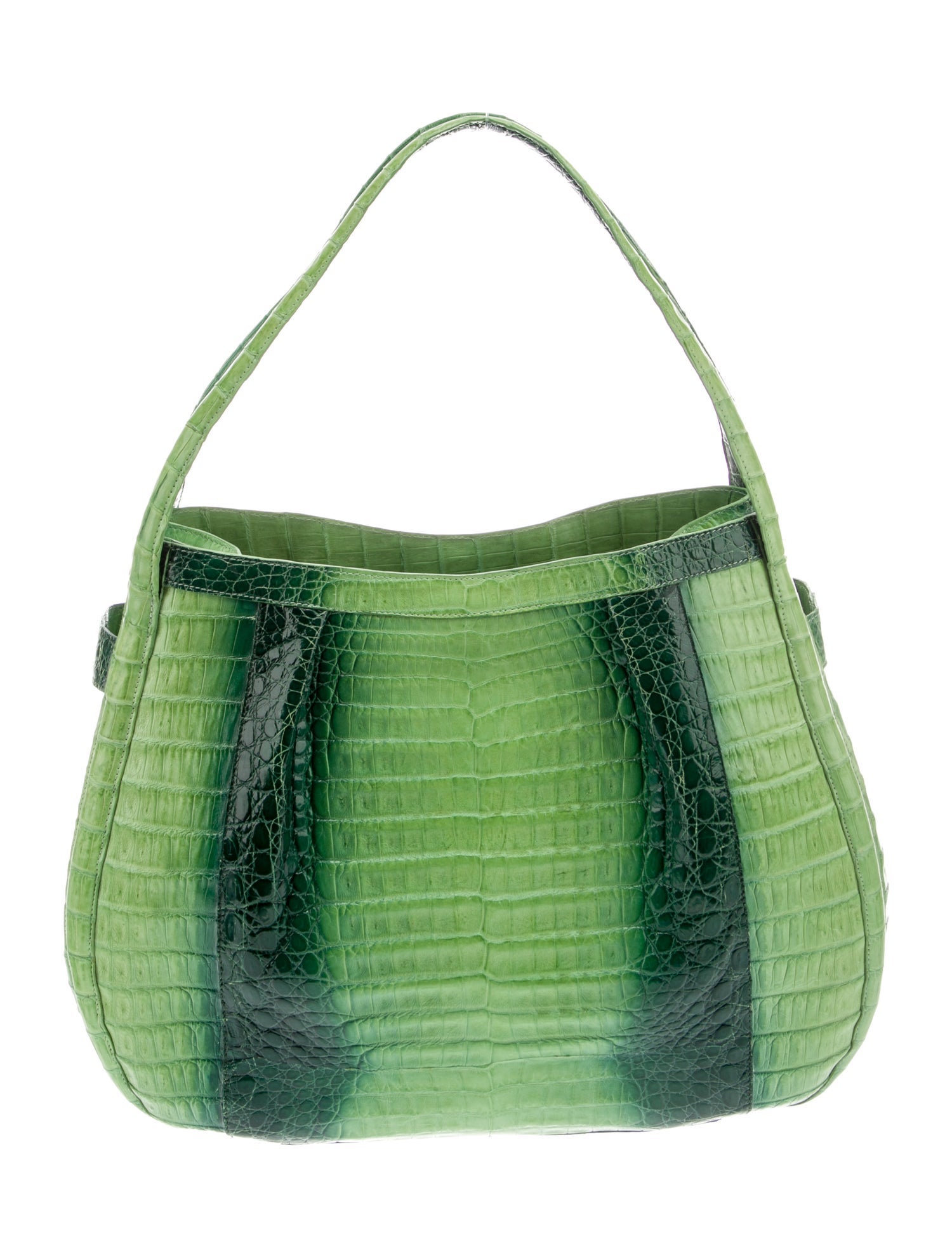 Nancy Gonzalez On Sale - Authenticated Resale | The RealReal