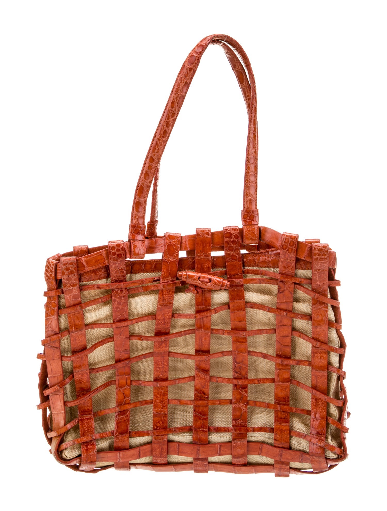 Nancy Gonzalez On Sale - Up To 90% Off | The RealReal