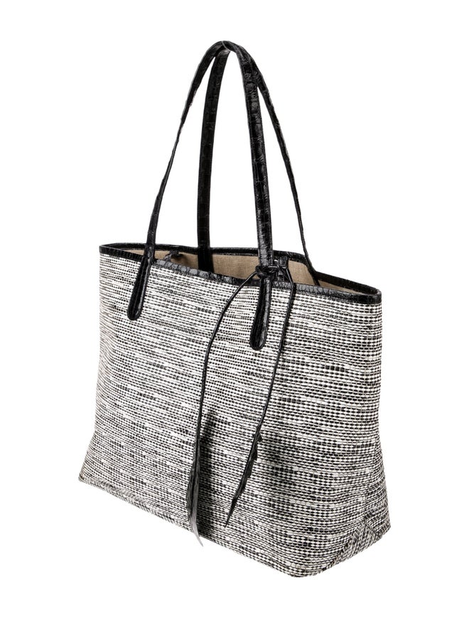 Nancy Gonzalez On Sale - Up To 90% Off | The RealReal