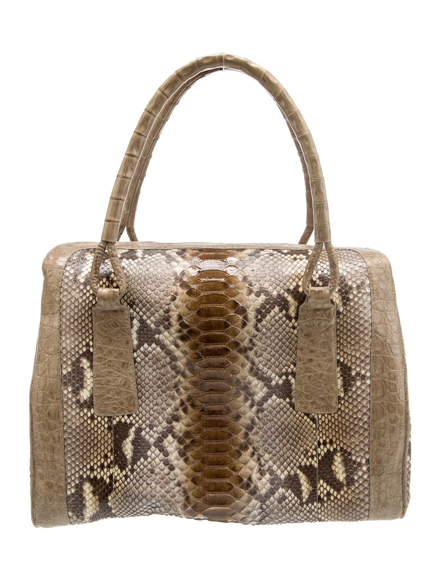 Nancy Gonzalez On Sale - Up To 90% Off | The RealReal