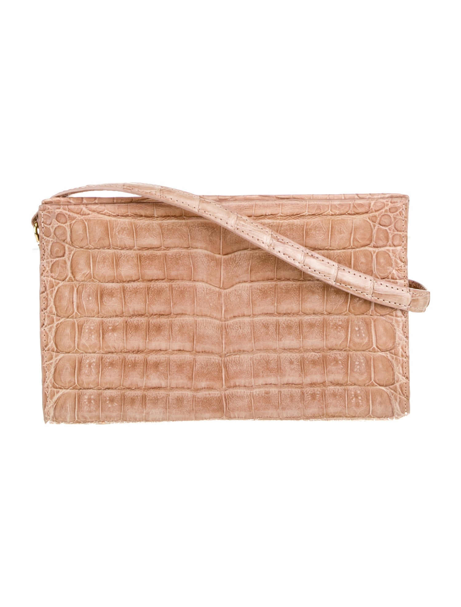 Nancy Gonzalez On Sale - Up To 90% Off | The RealReal