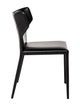 Natuzzi Italia Pair of Pi Greco Side Chairs - Furniture - NATLI20008 ...