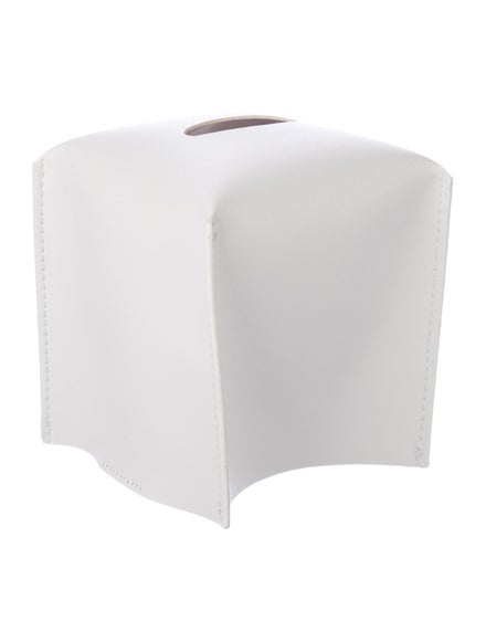 Best Sellers on Sale | The RealReal