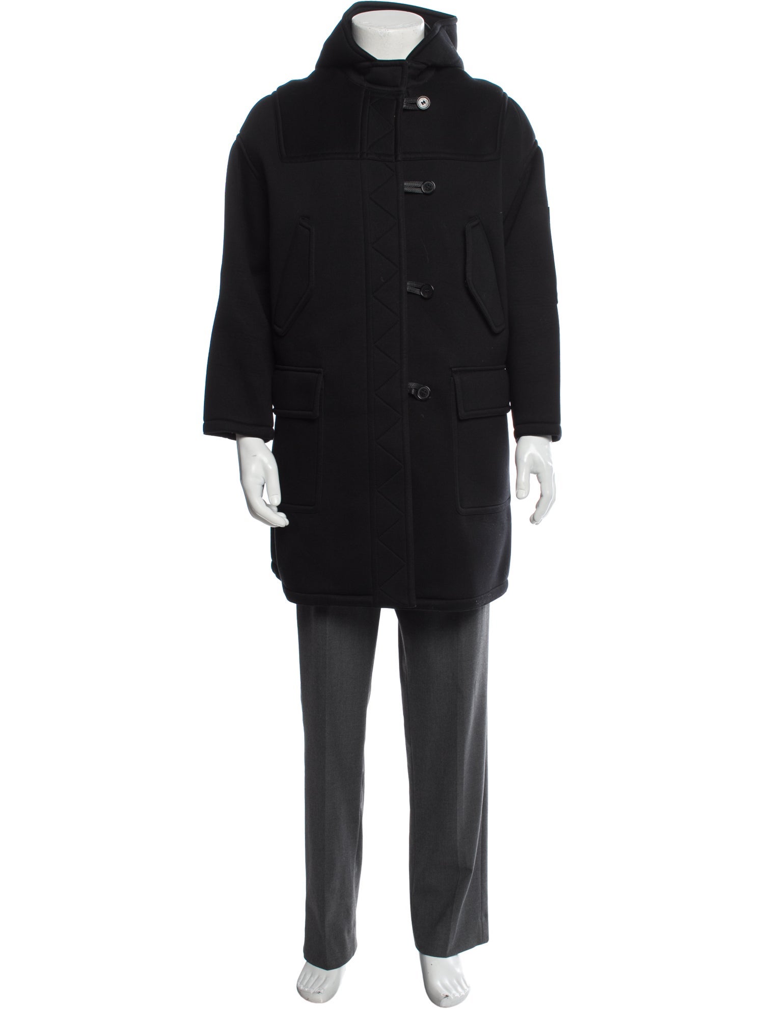 Neil Barrett On Sale - Authenticated Resale | The RealReal