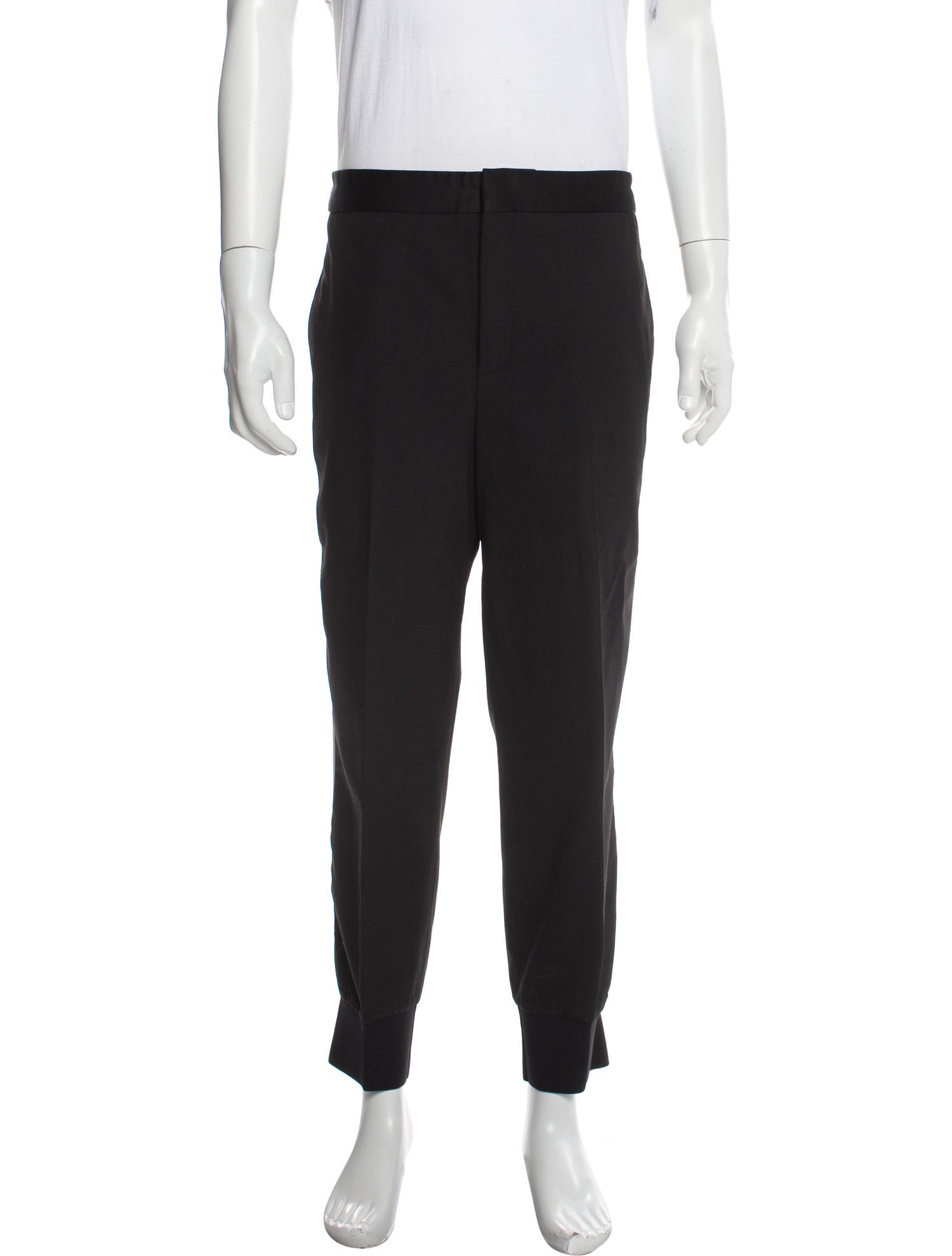 Neil Barrett | The RealReal