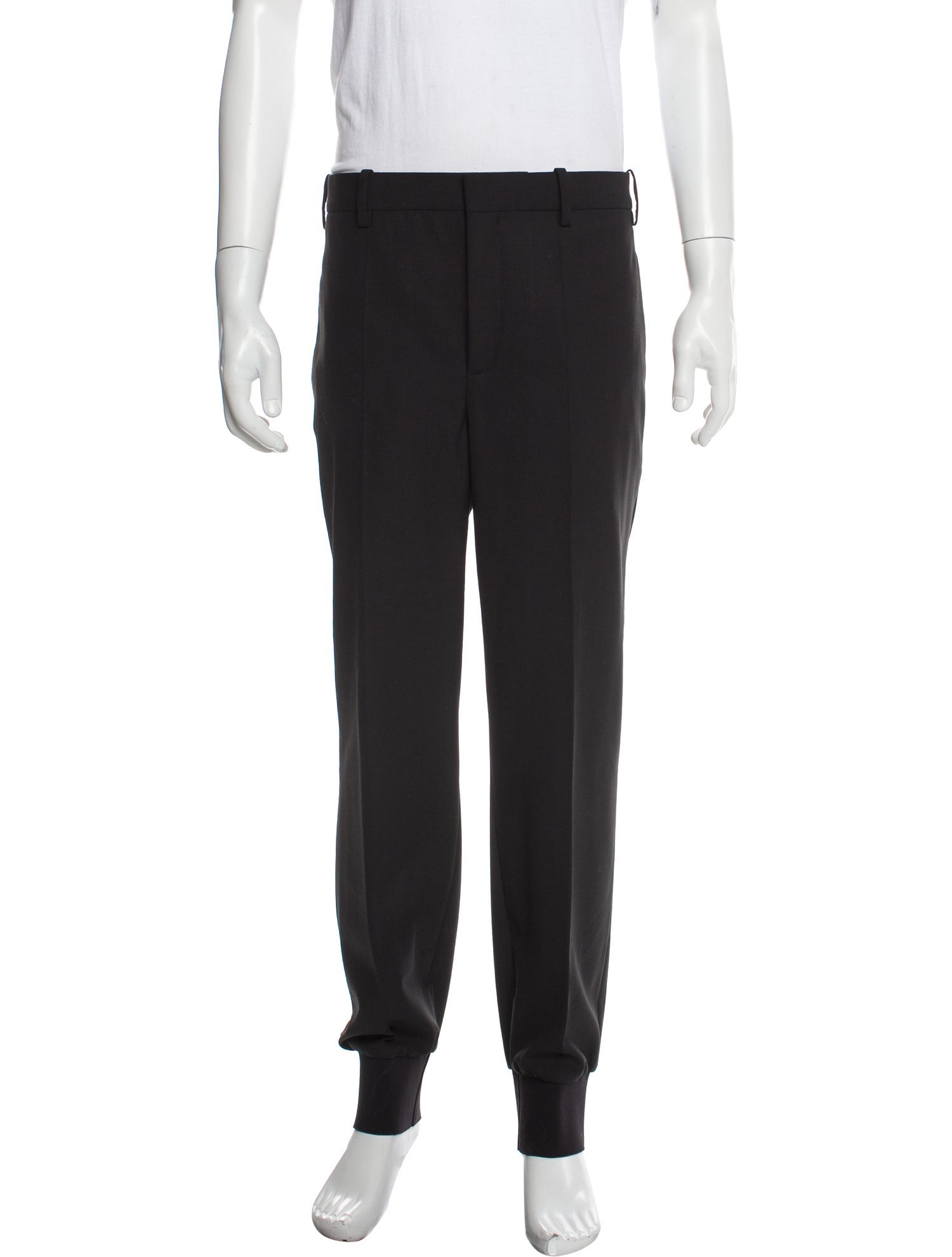 Neil Barrett | The RealReal