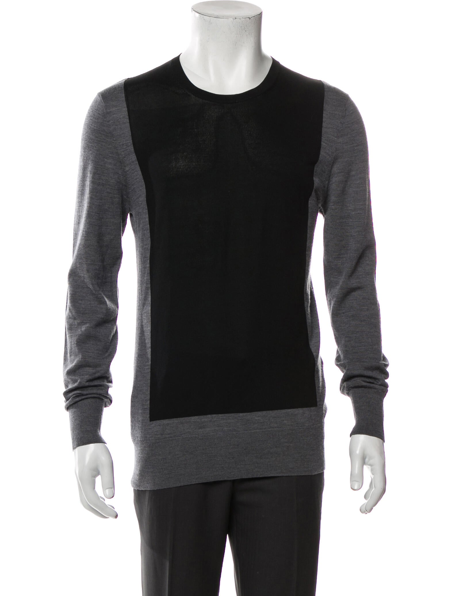 Neil Barrett | The RealReal