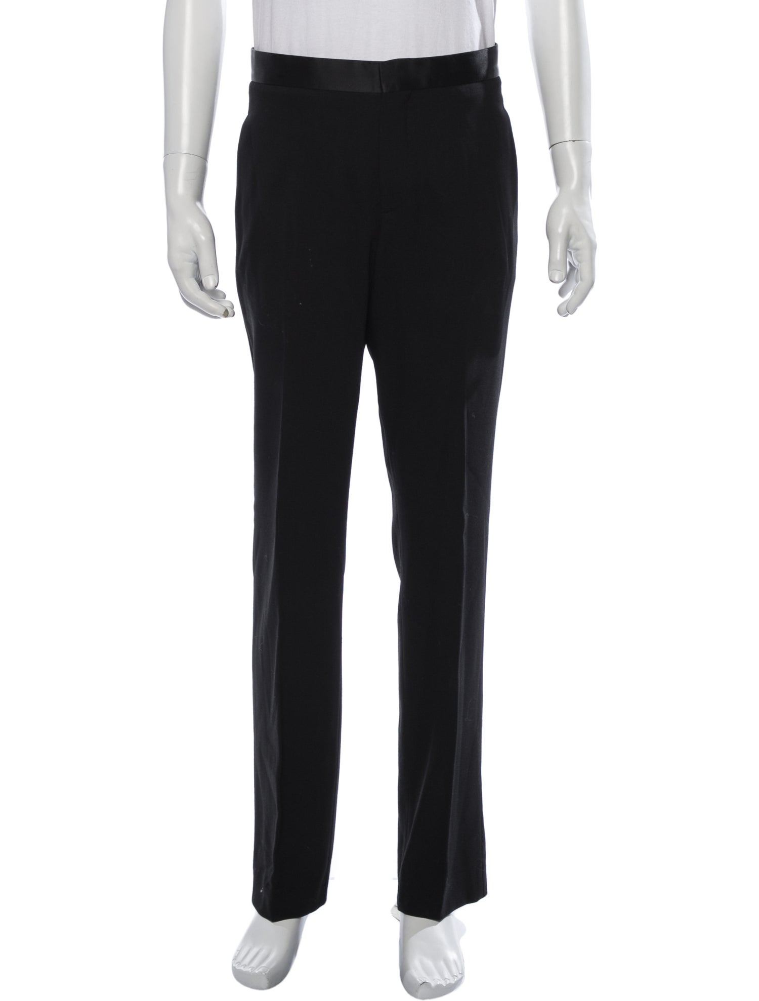 Neil Barrett | The RealReal