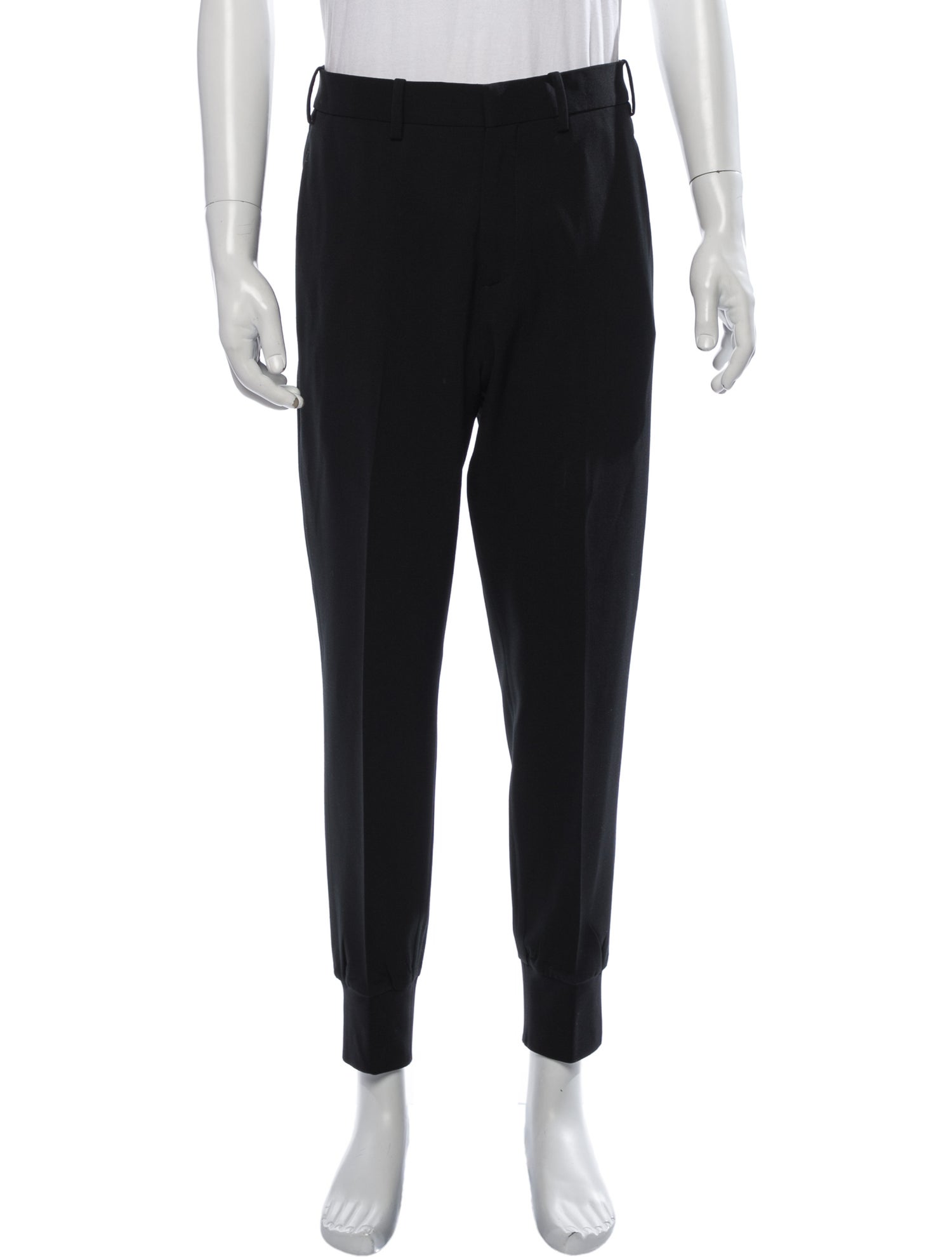 Neil Barrett | The RealReal