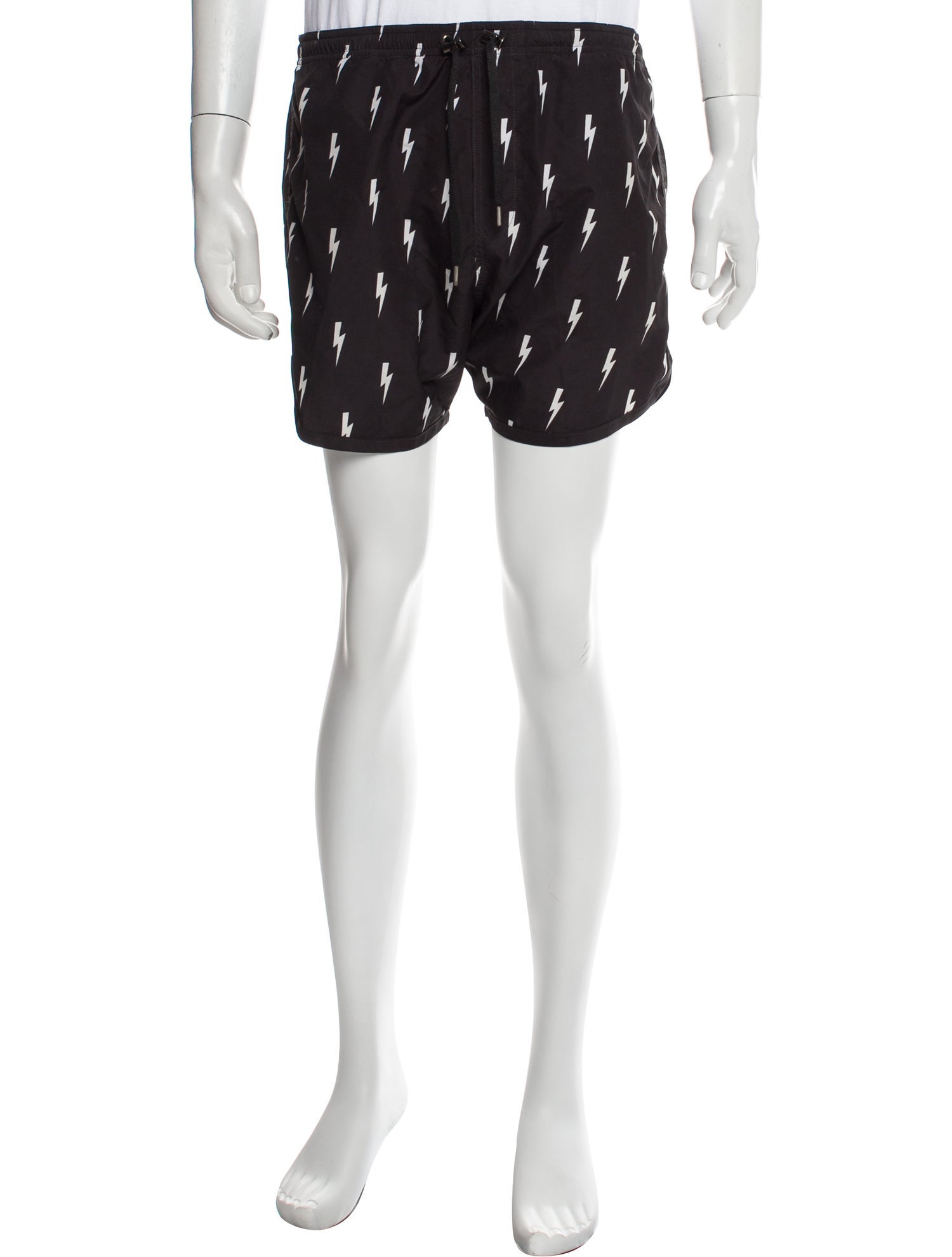 Neil Barrett | The RealReal