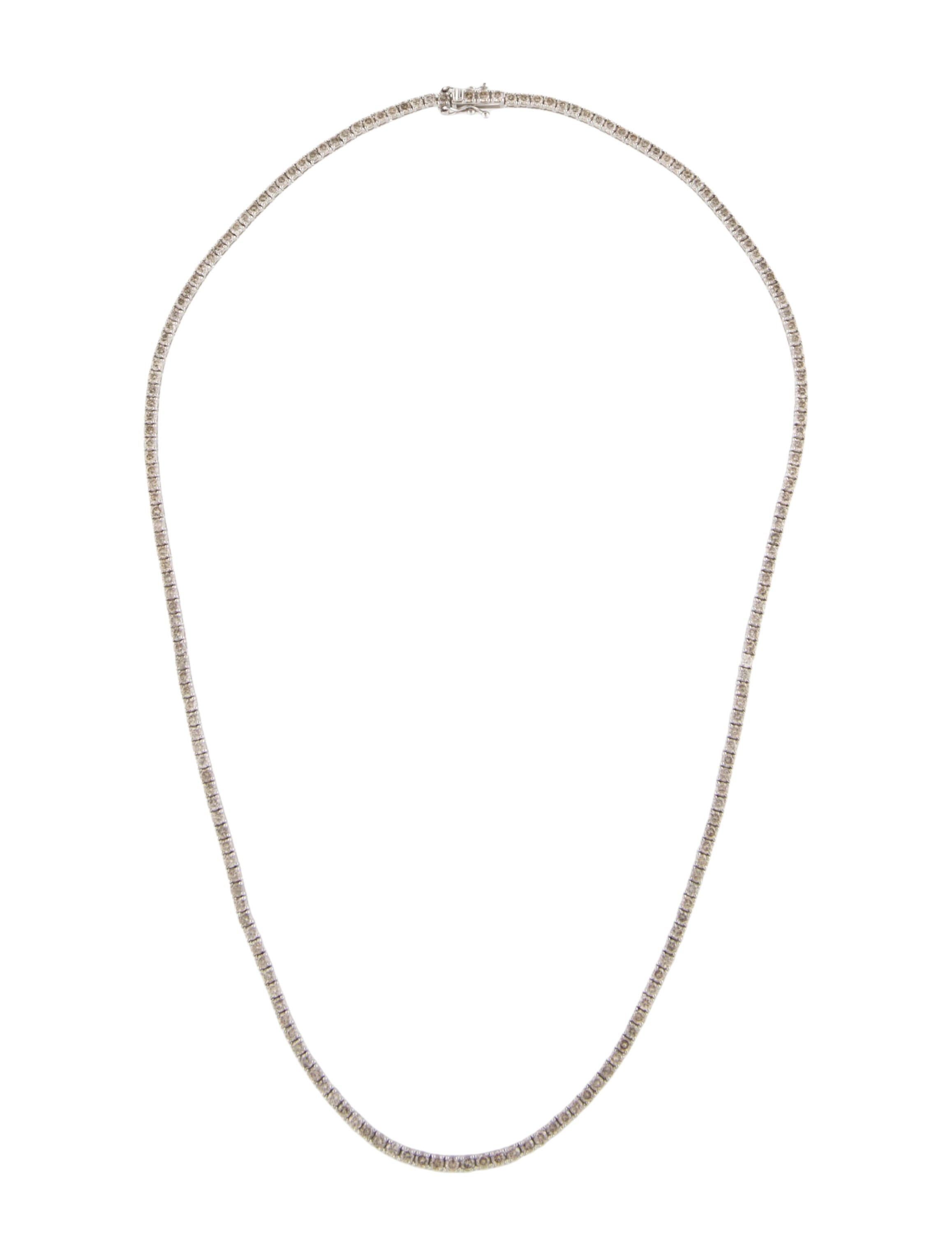 Ippolita 18K Pailette Necklace - 18K Yellow Gold Chain, Necklaces ...