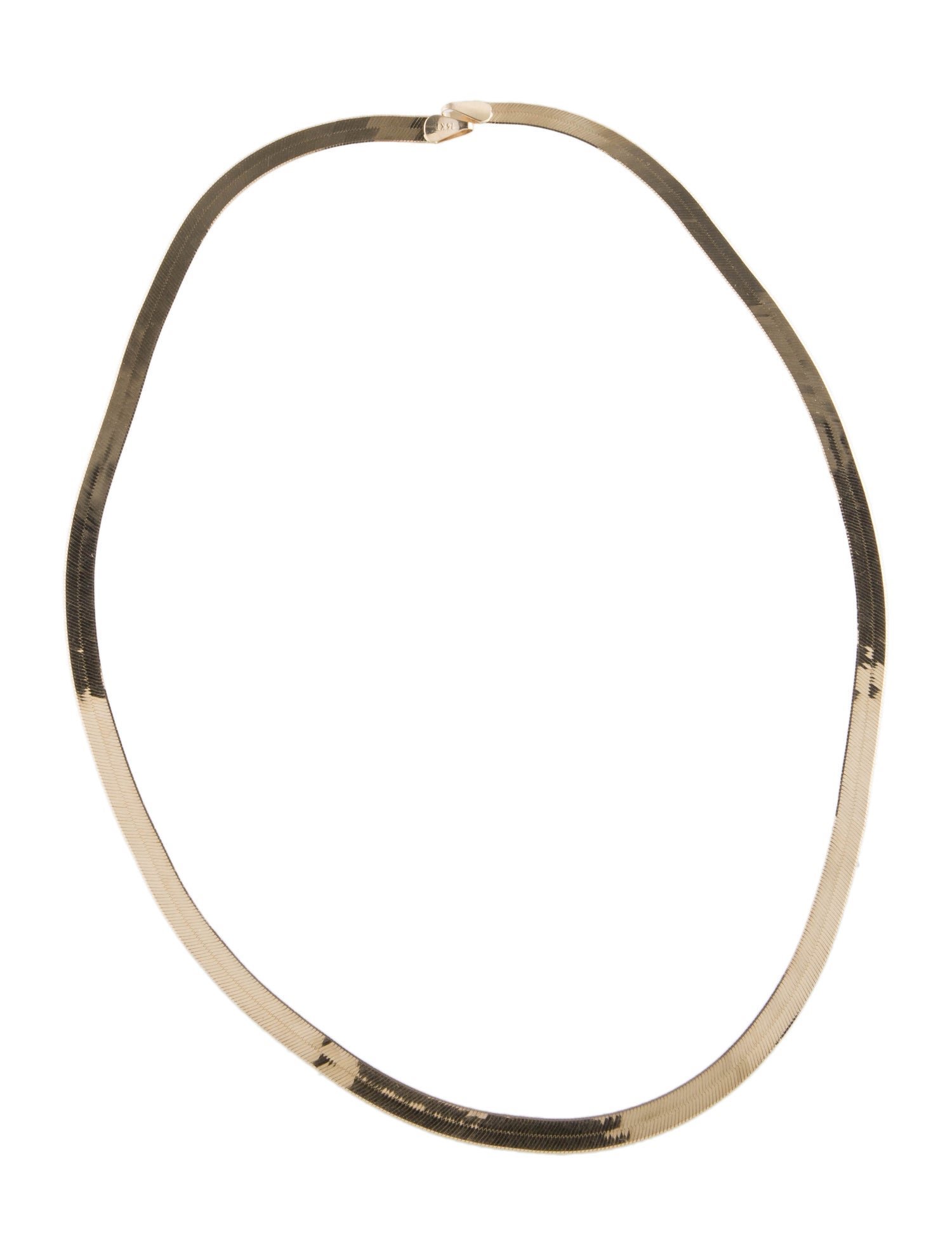 David Yurman Small Box Chain Necklace - Sterling Silver Chain ...