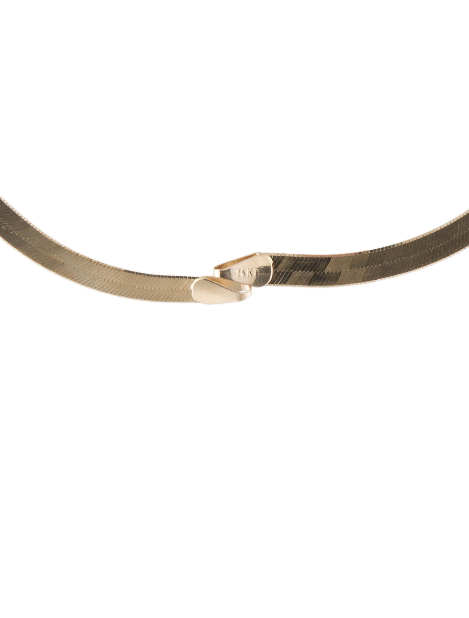 David Yurman Small Box Chain Necklace - Sterling Silver Chain ...