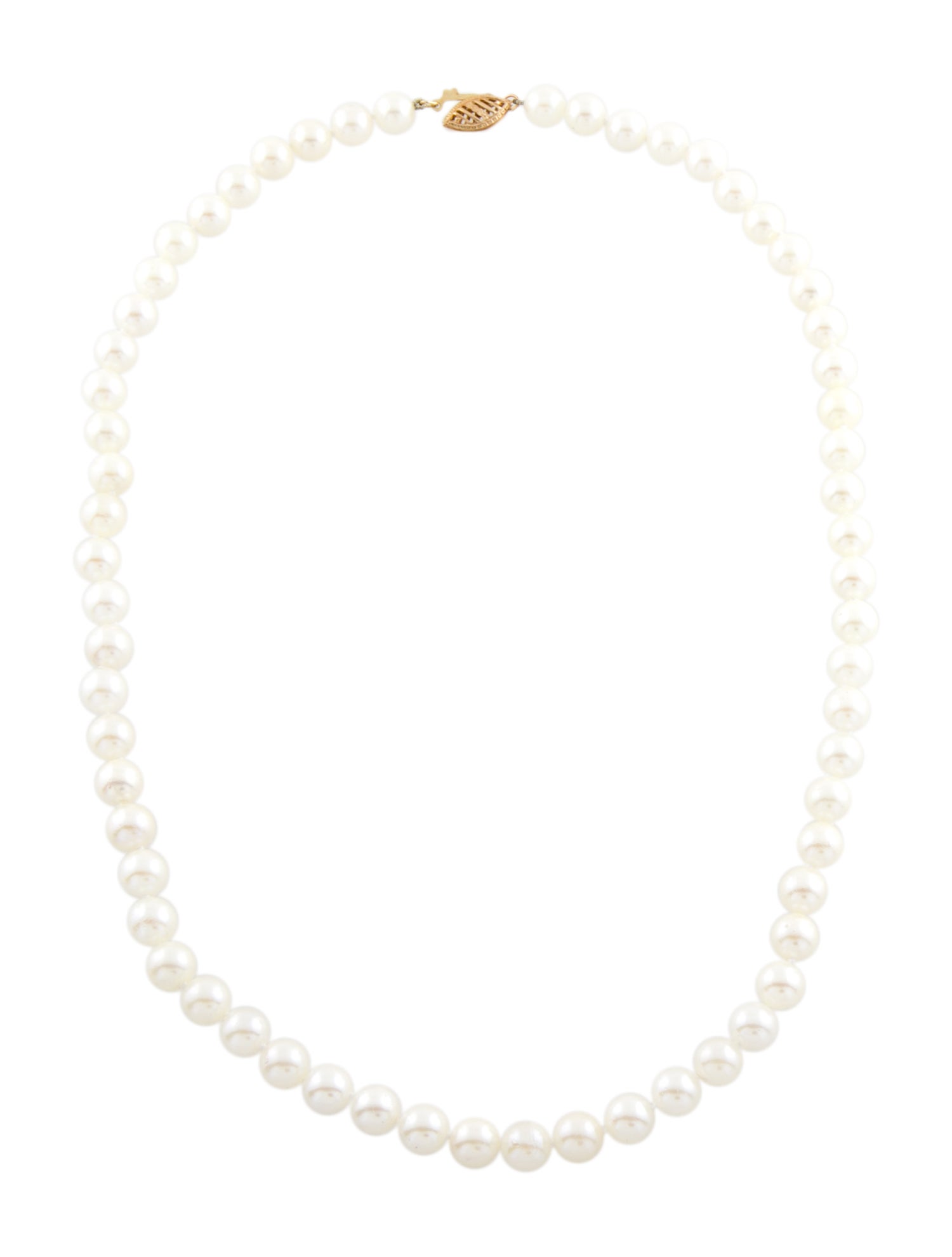 Marla Aaron Pendant & Bracelet Box Set - 14K Rose Gold Necklace Sets ...