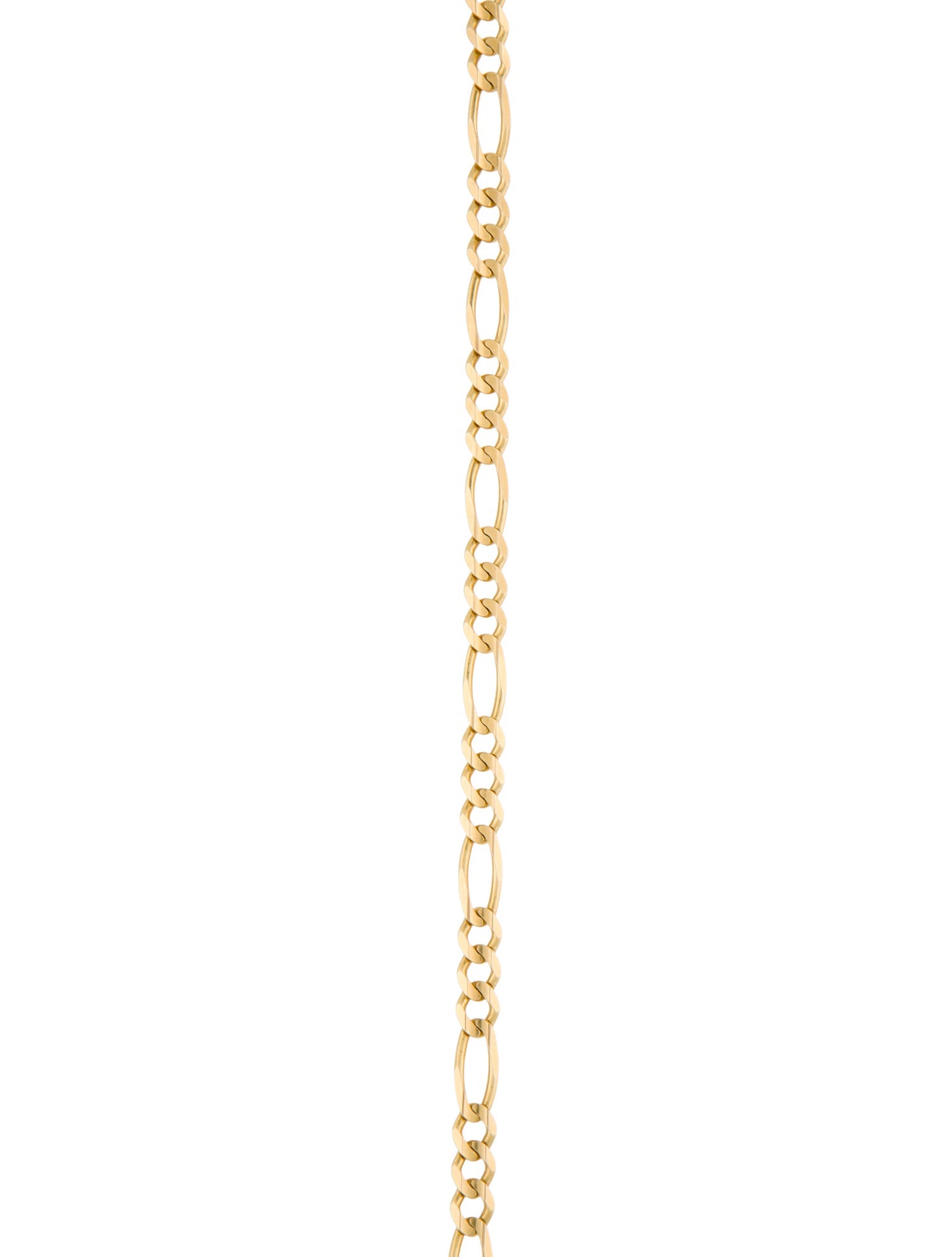 Stephen Webster Black Sapphire Superstud Chain Necklace - Sterling ...