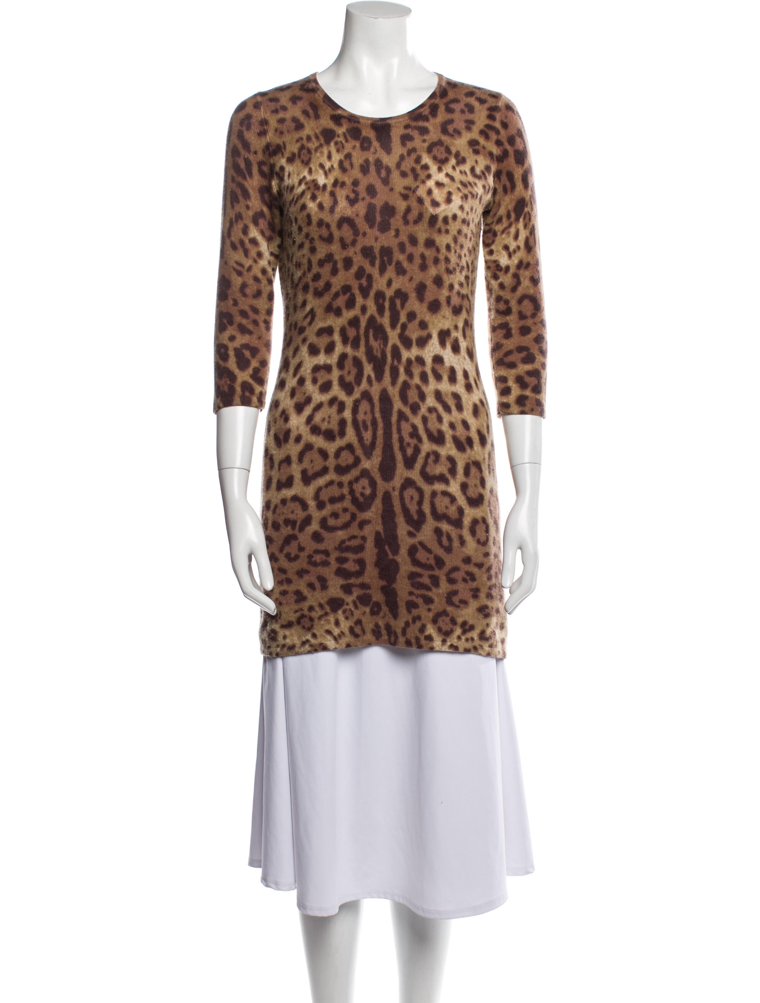 Neiman Marcus | The RealReal