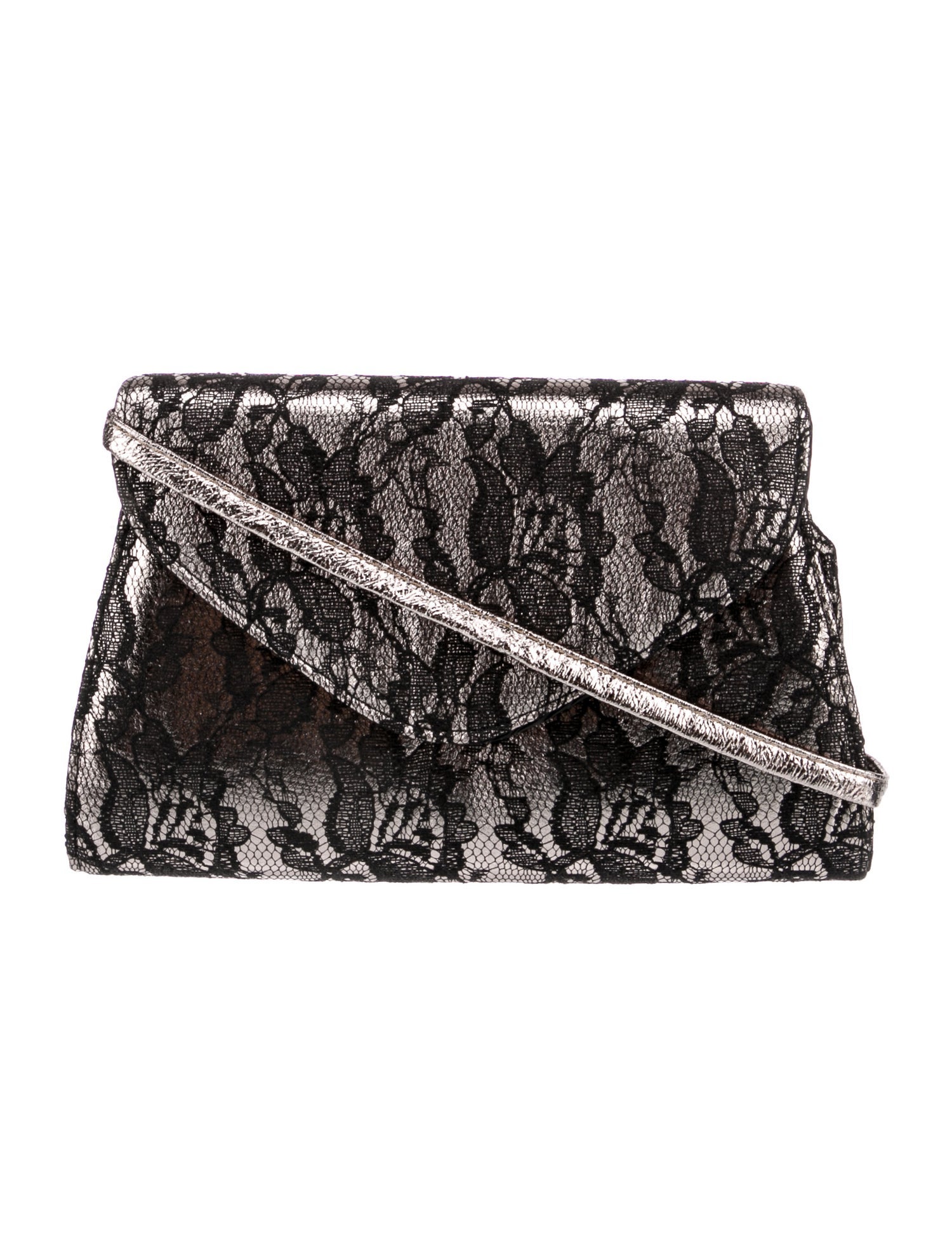 Neiman Marcus Shoulder Bag - Brown Crossbody Bags, Handbags ...