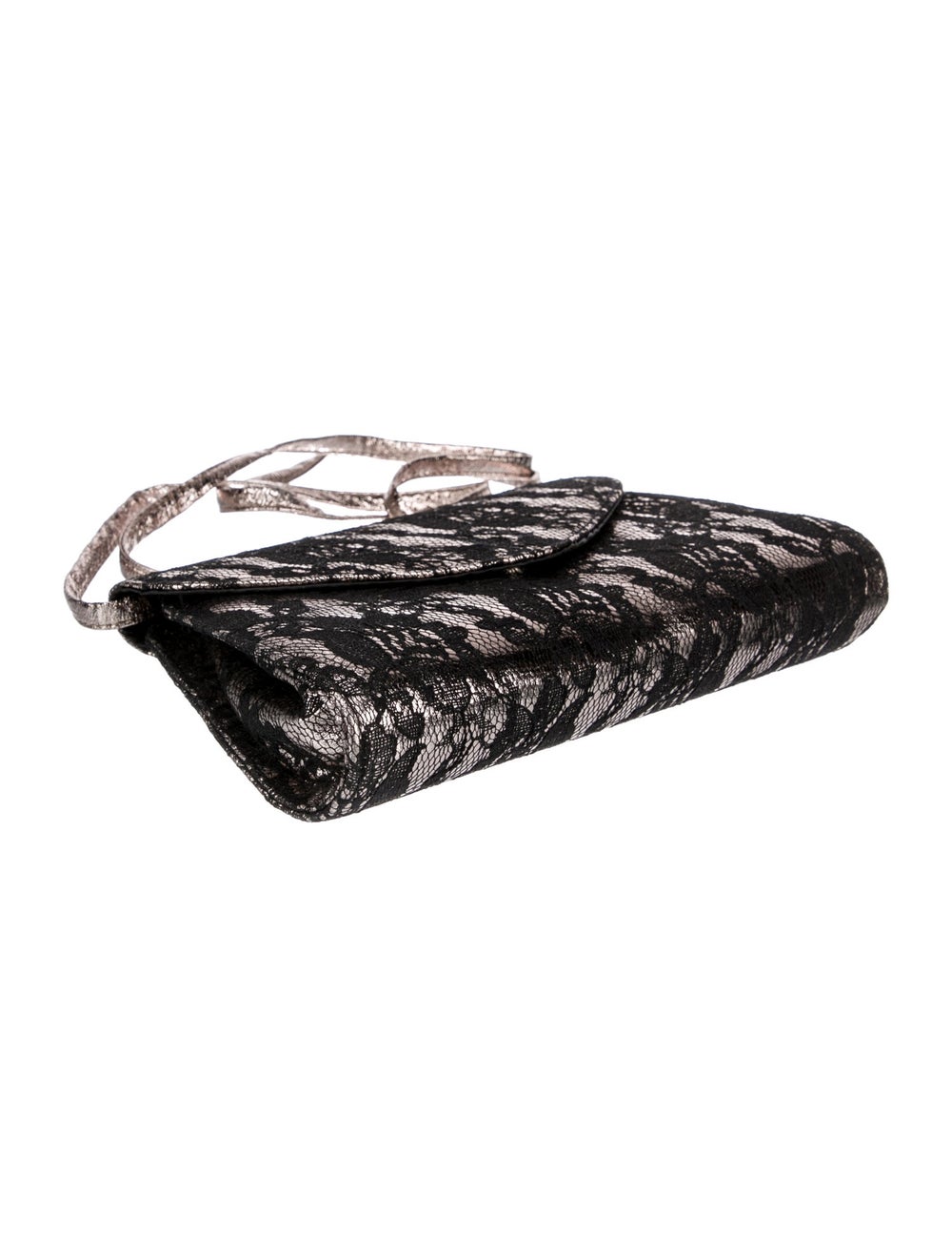 Neiman Marcus Shoulder Bag - Brown Crossbody Bags, Handbags ...