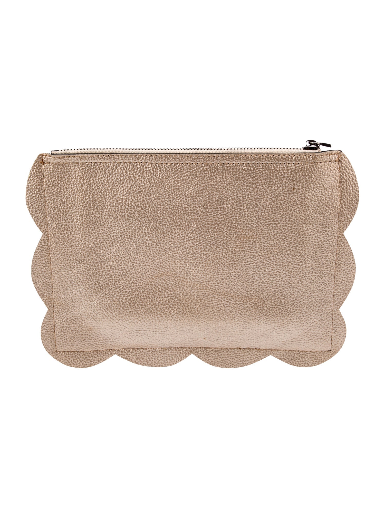 Designer Clutches For Women On Sale | The RealReal