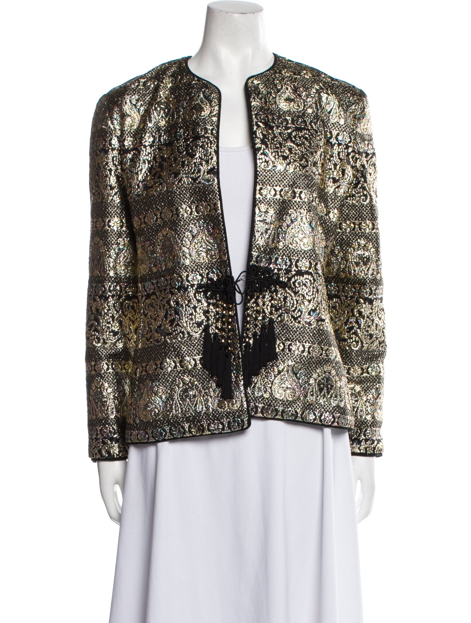 Neiman Marcus Women | The RealReal