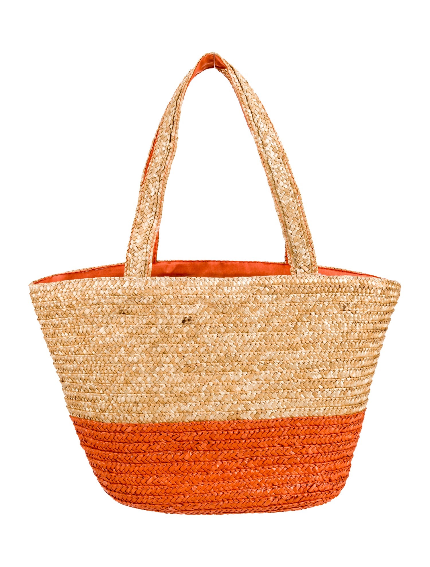 Neiman Marcus Handbags | The RealReal