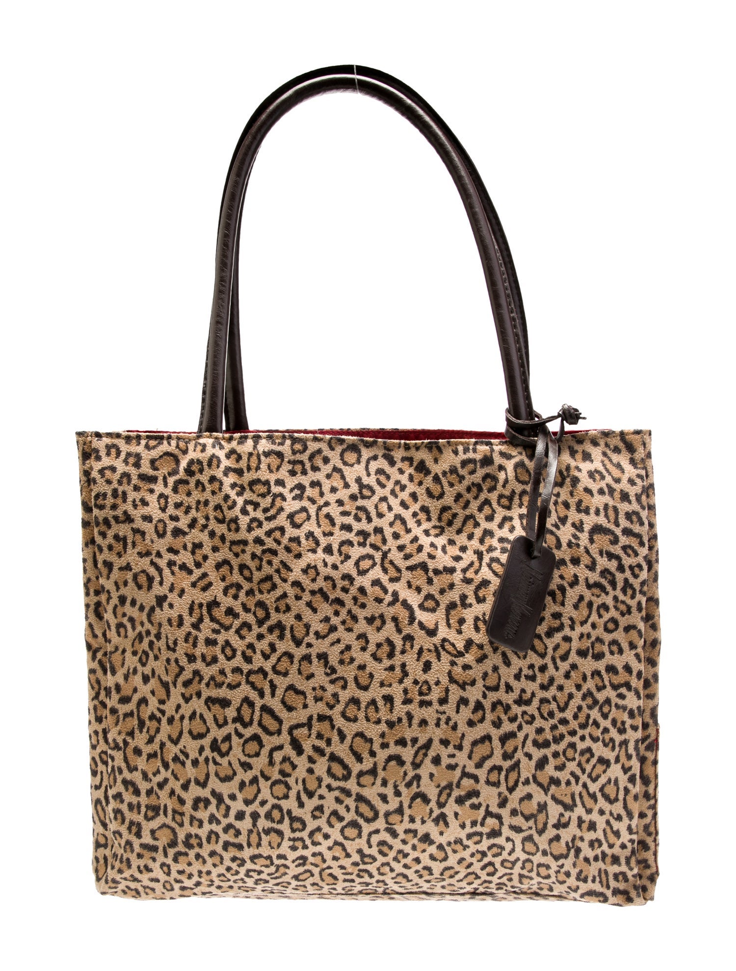 Neiman Marcus Handbags | The RealReal