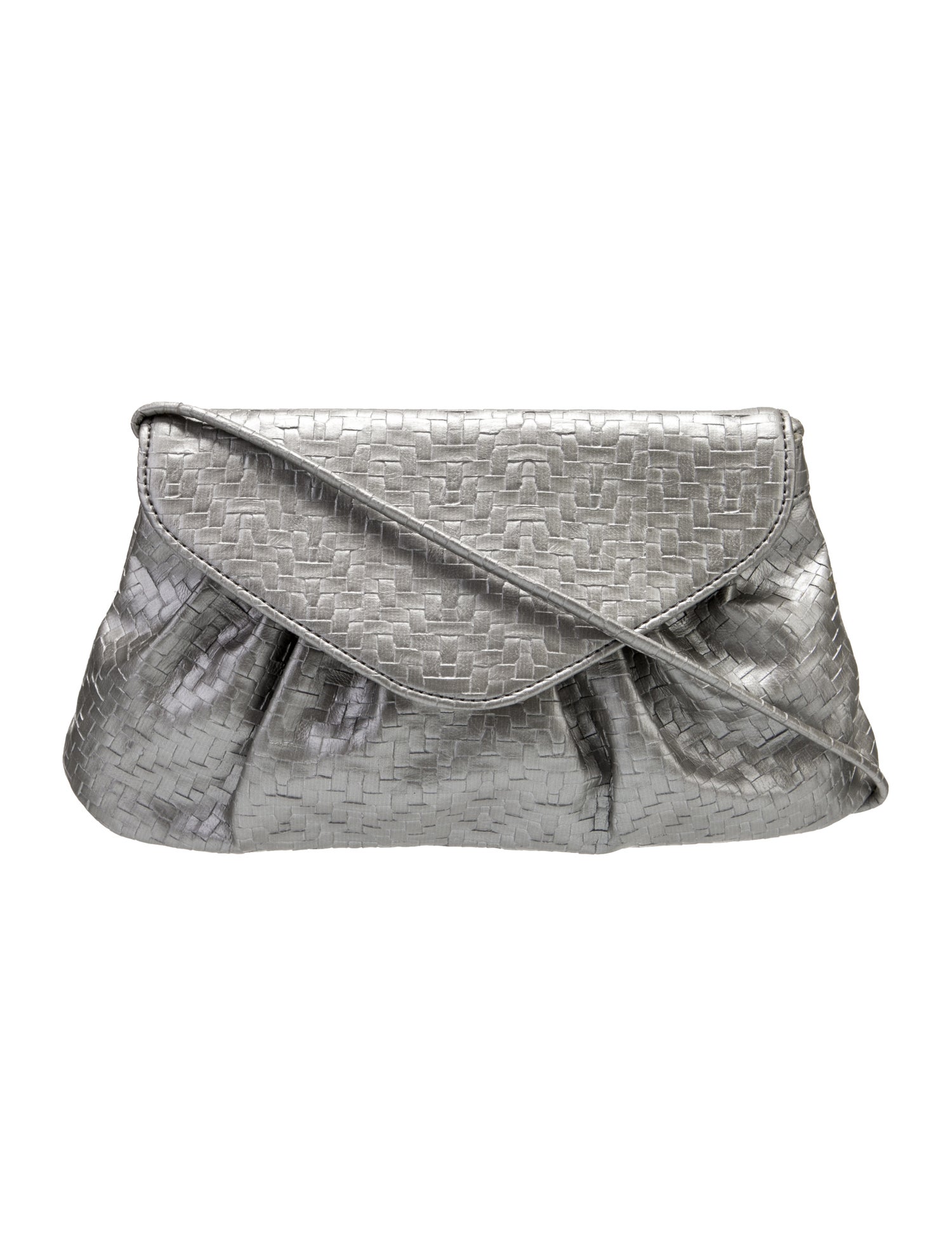 Neiman Marcus Handbags | The RealReal