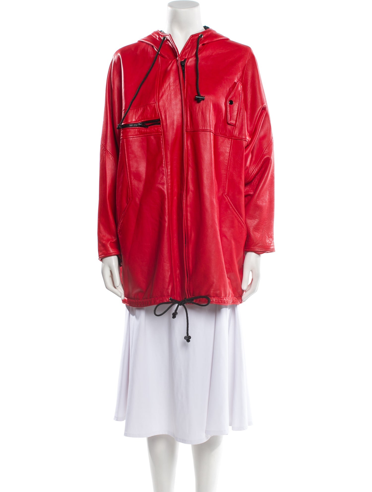 Neiman Marcus | The RealReal