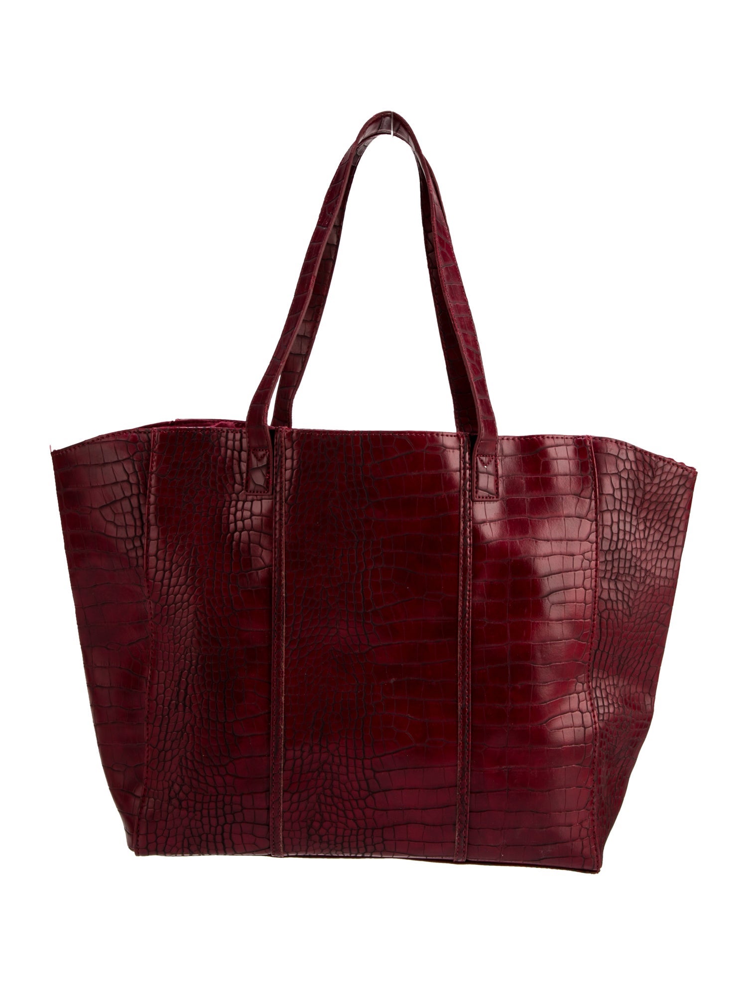 Neiman Marcus Handbags | The RealReal