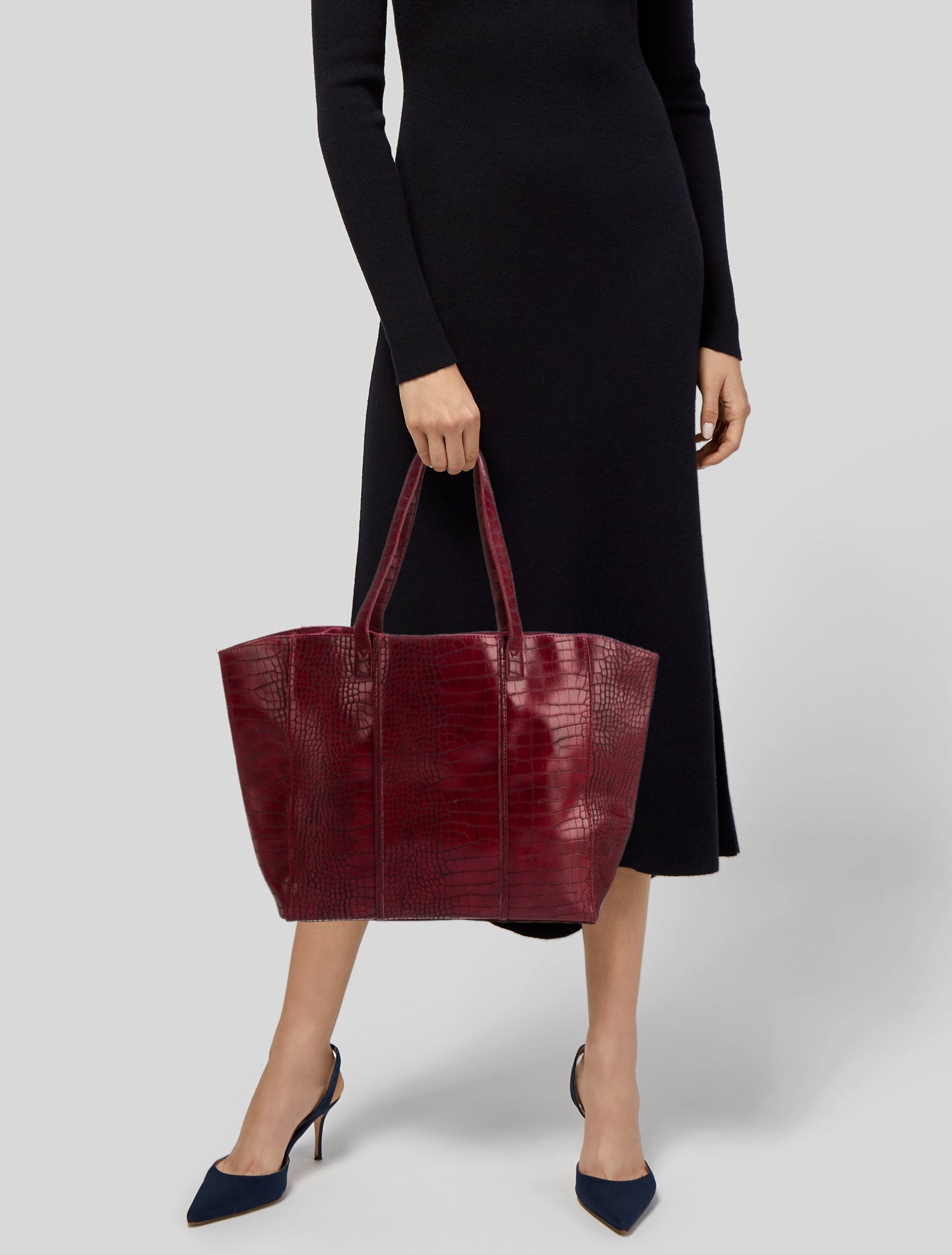 Neiman Marcus Handbags | The RealReal