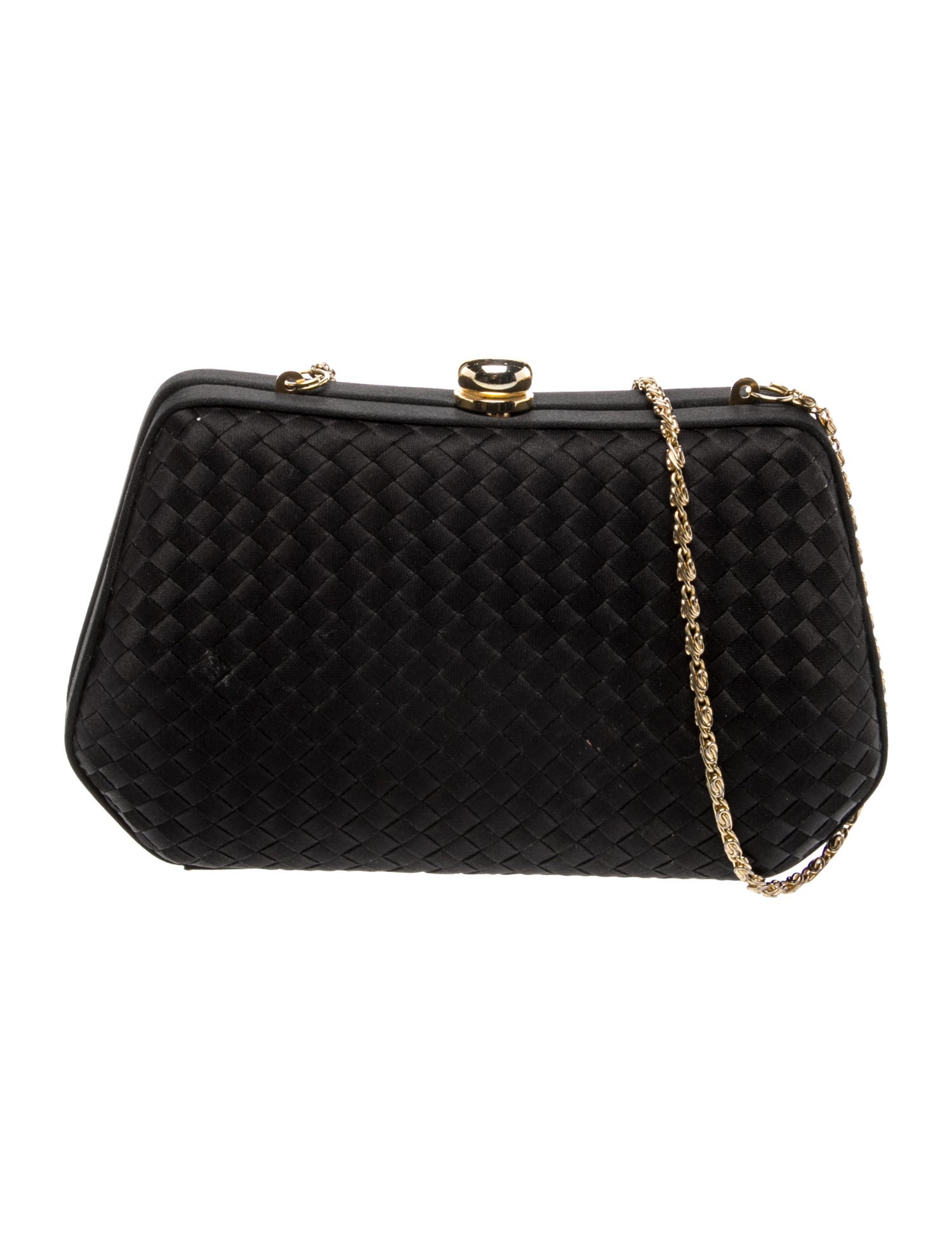 Neiman Marcus Handbags | The RealReal