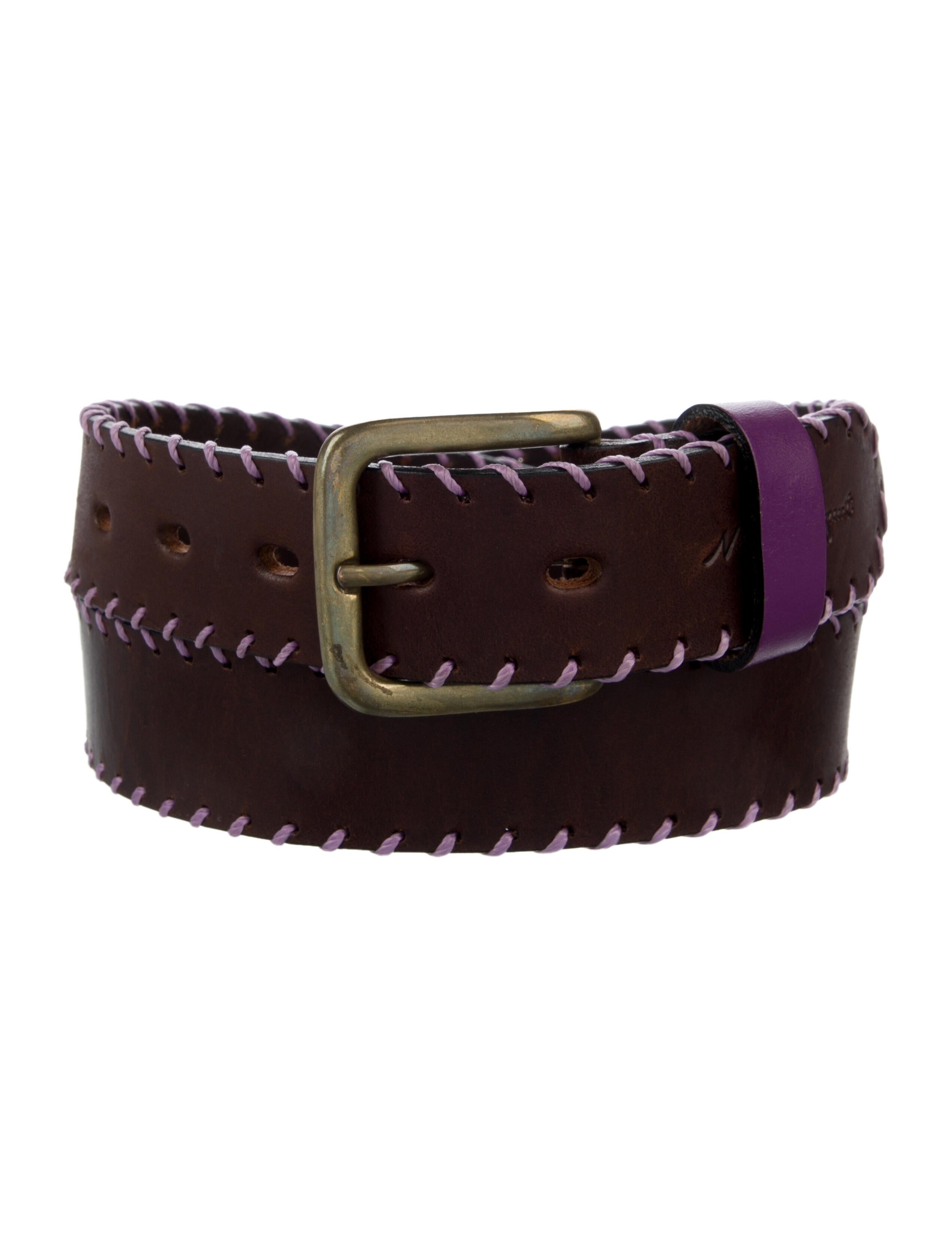 Nick Fouquet | The RealReal