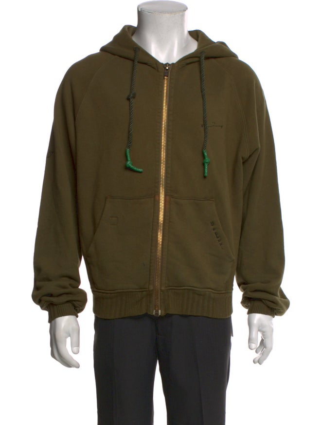 Nick Fouquet Sweatshirts & Hoodies | The RealReal