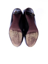 Nina Ricci Boots - Shoes - NIN20147 | The RealReal