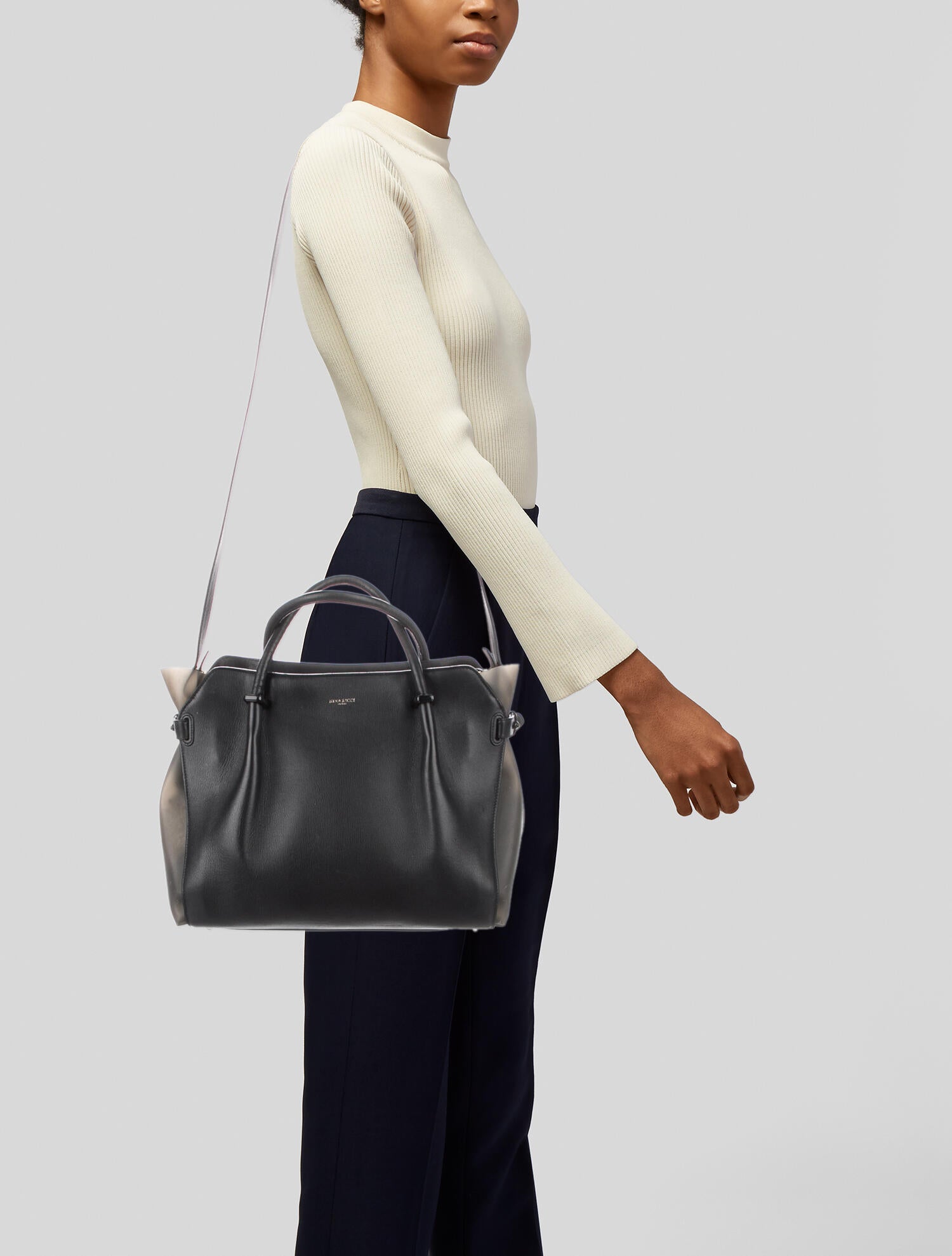 Nina Ricci | The RealReal