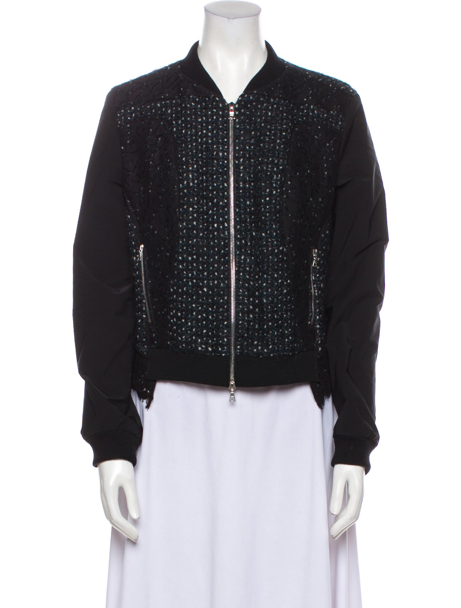 Nina Ricci | The RealReal