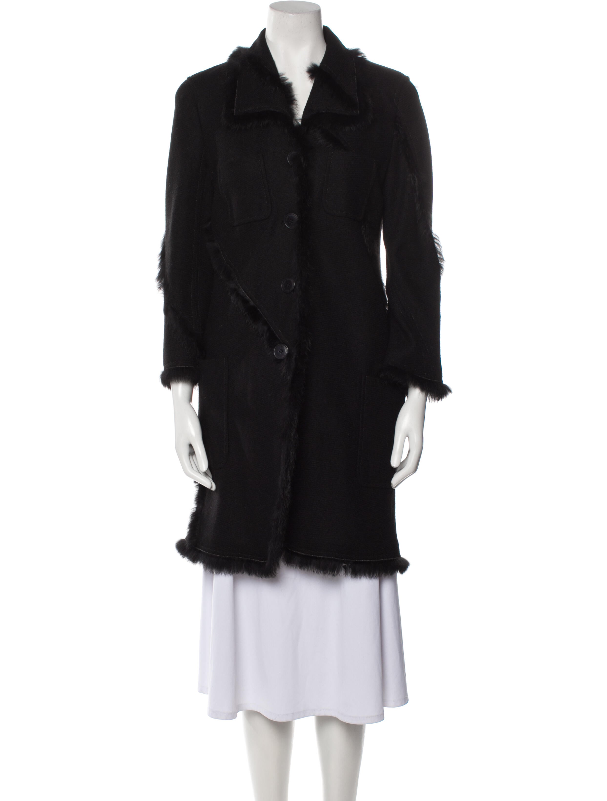 Nina Ricci | The RealReal