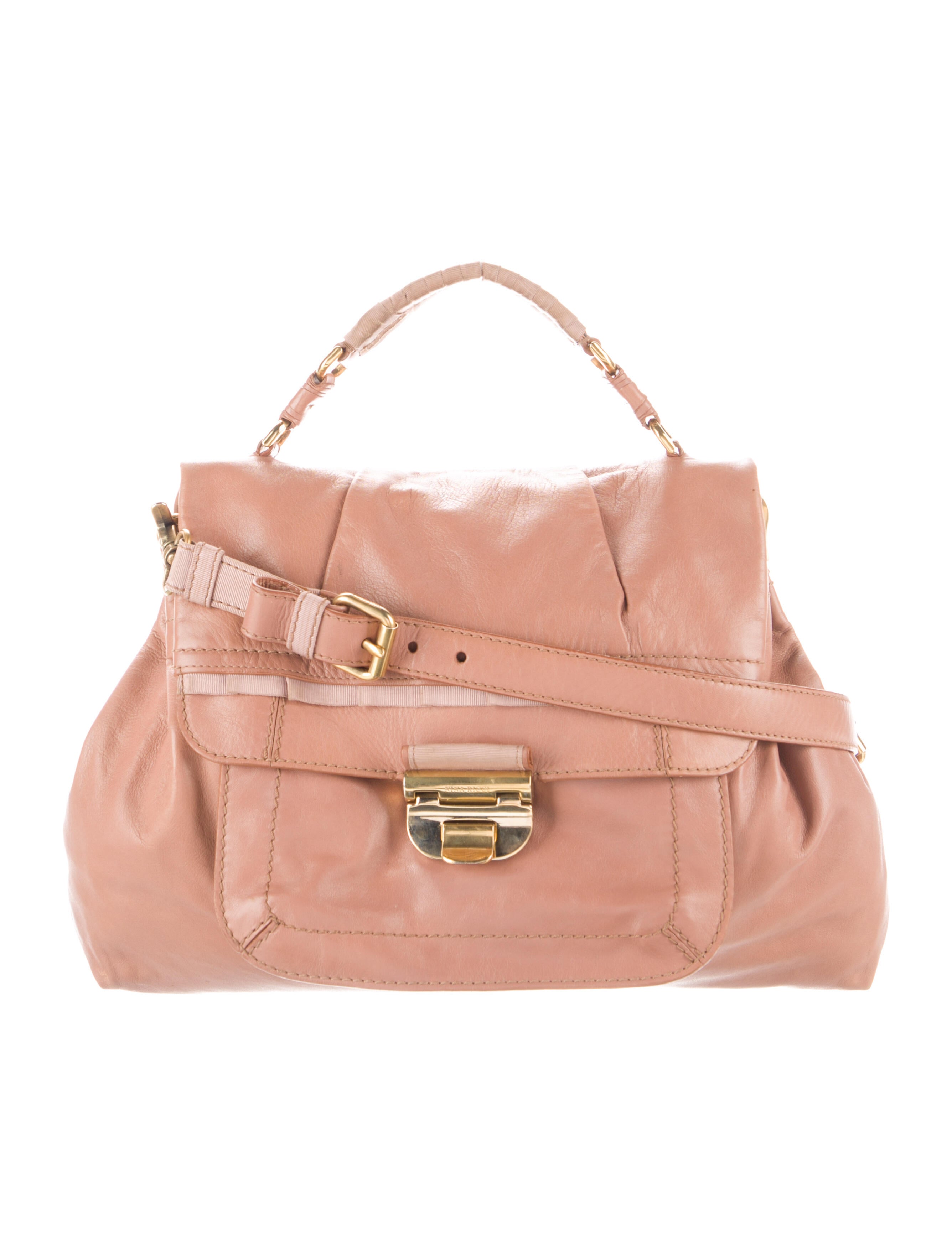 Nina Ricci | The RealReal