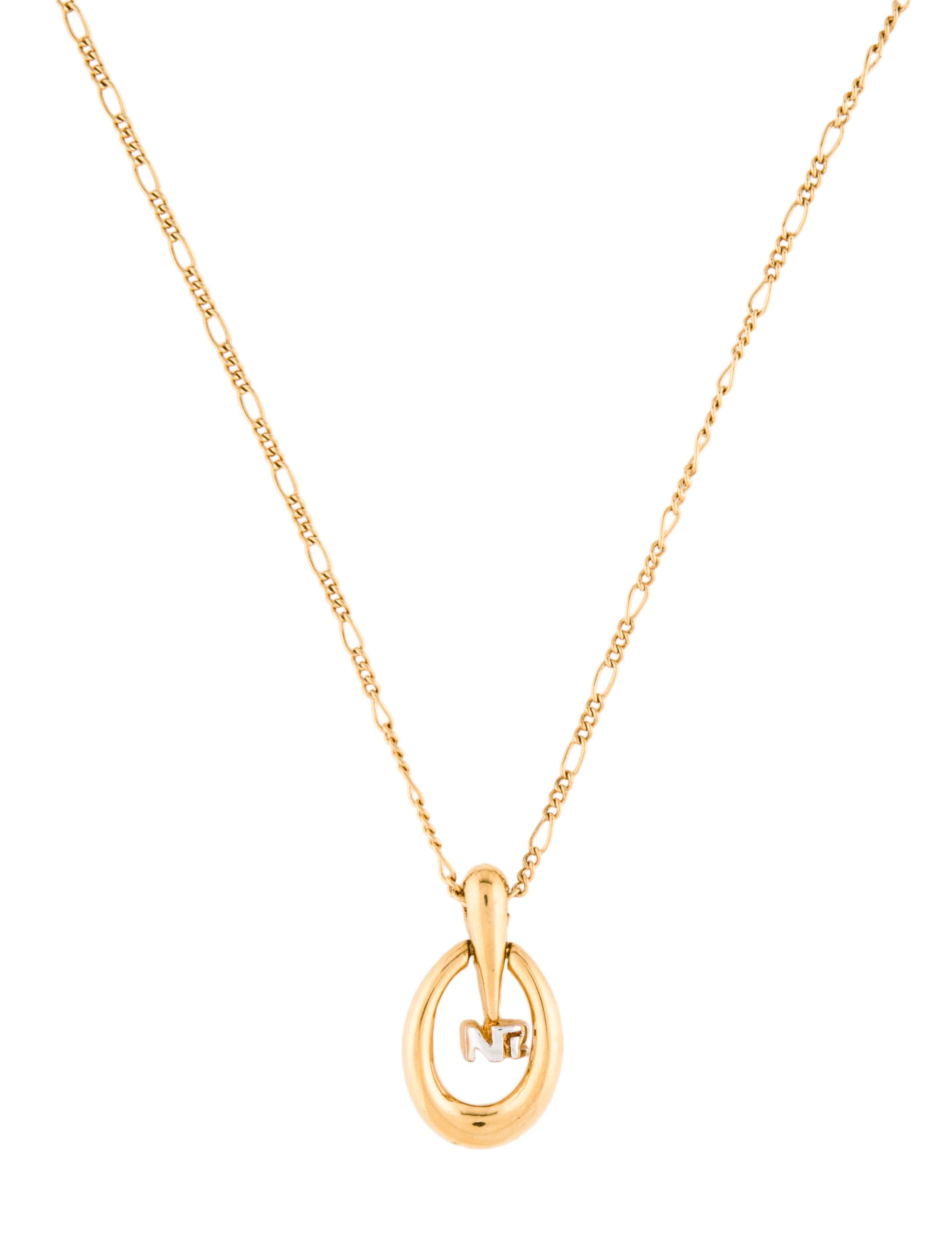 Nina Ricci | The RealReal