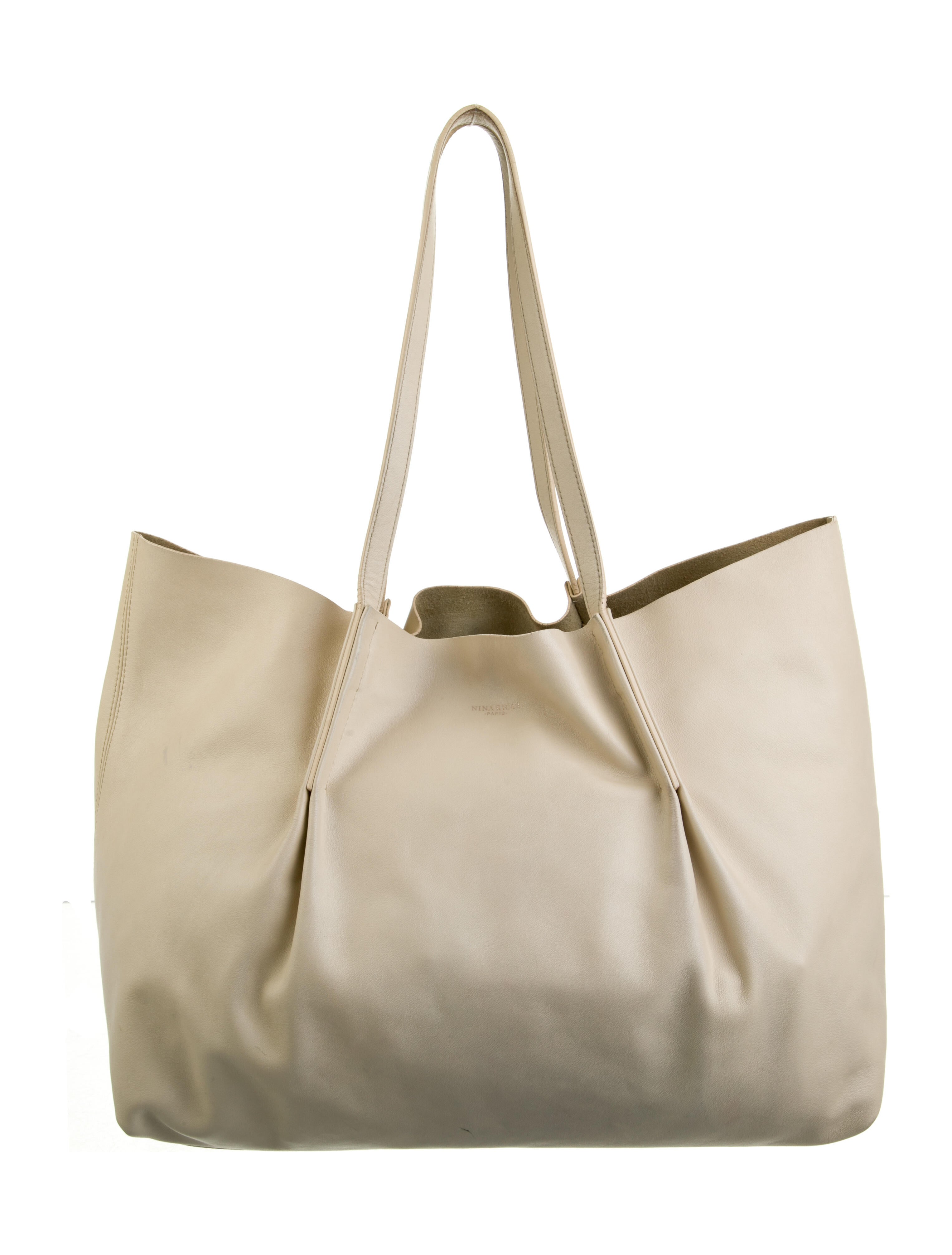 Nina Ricci | The RealReal